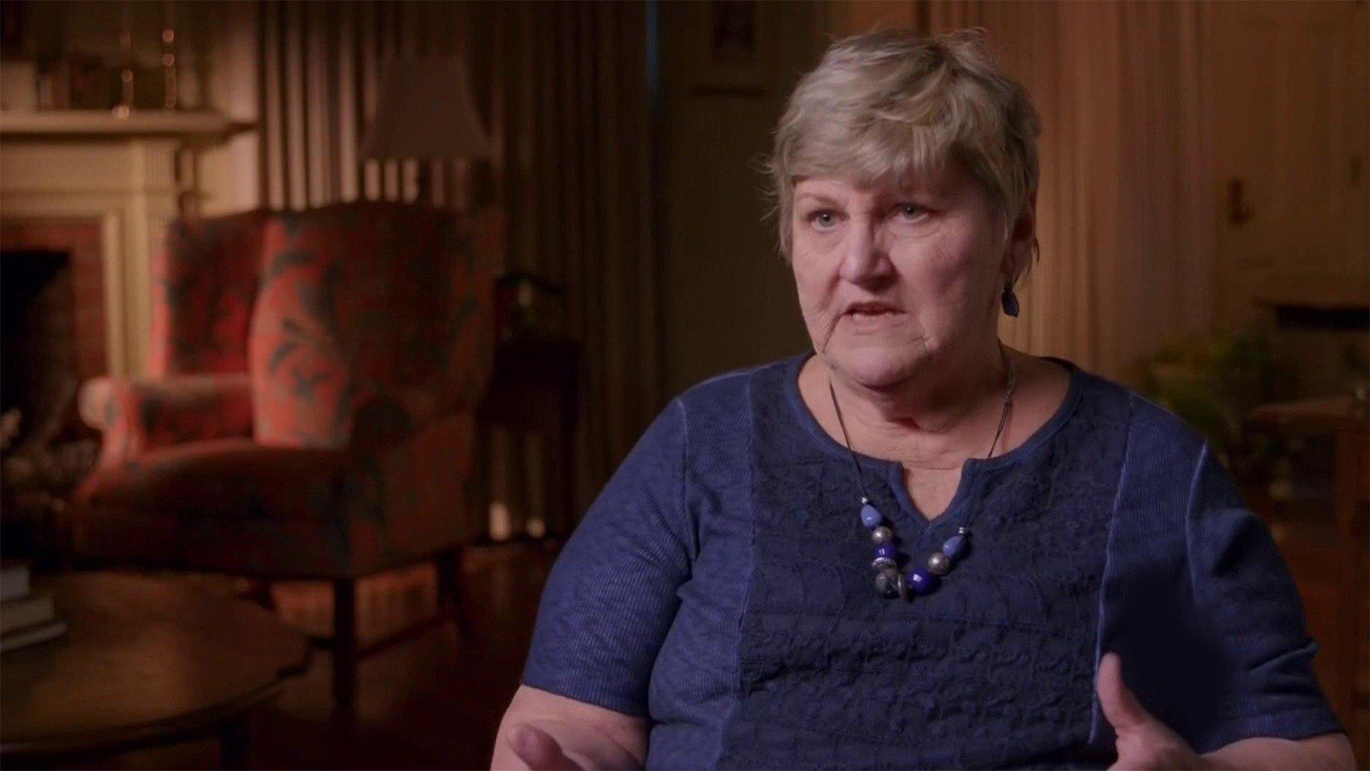 Evil Lives Here: My Infamous Brother