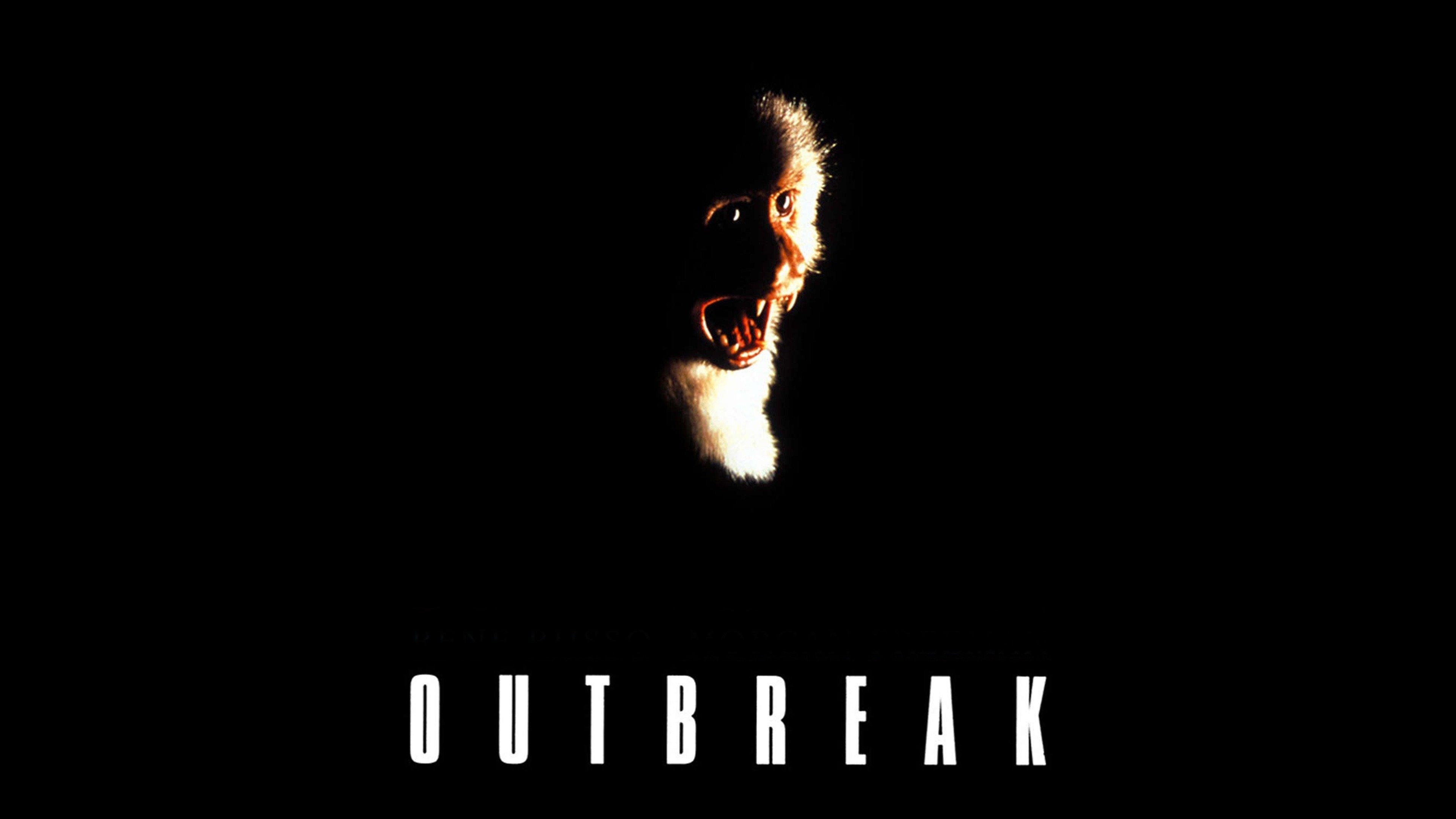 Watch Outbreak Streaming Online on Philo (Free Trial)