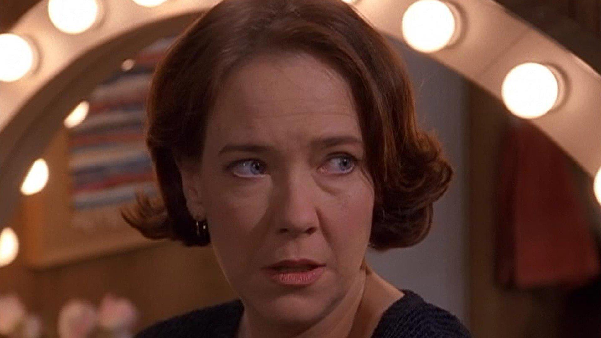 Diagnosis Murder: Too Many Cooks