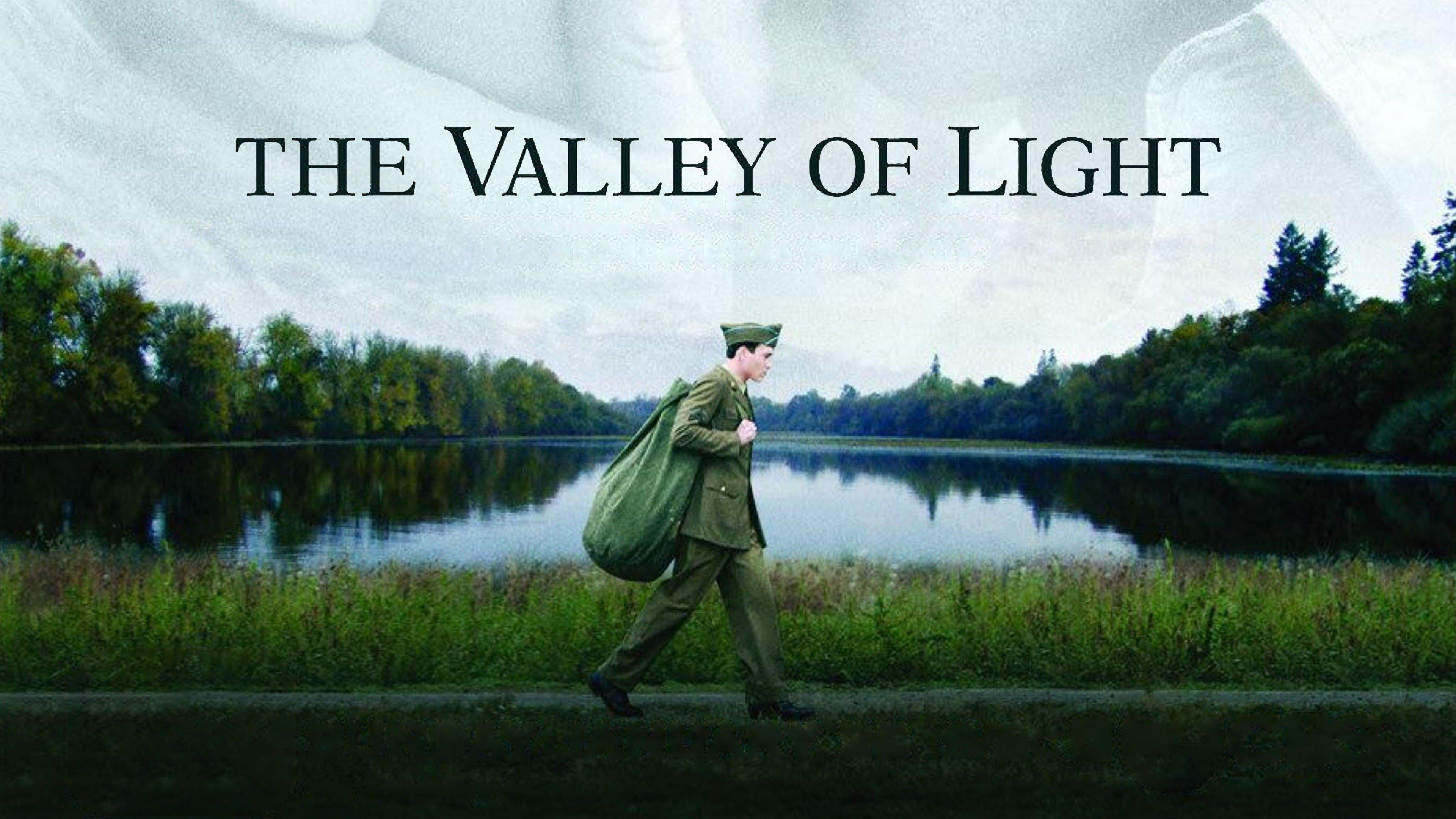 Watch The Valley of Light Streaming Online on Philo (Free Trial)