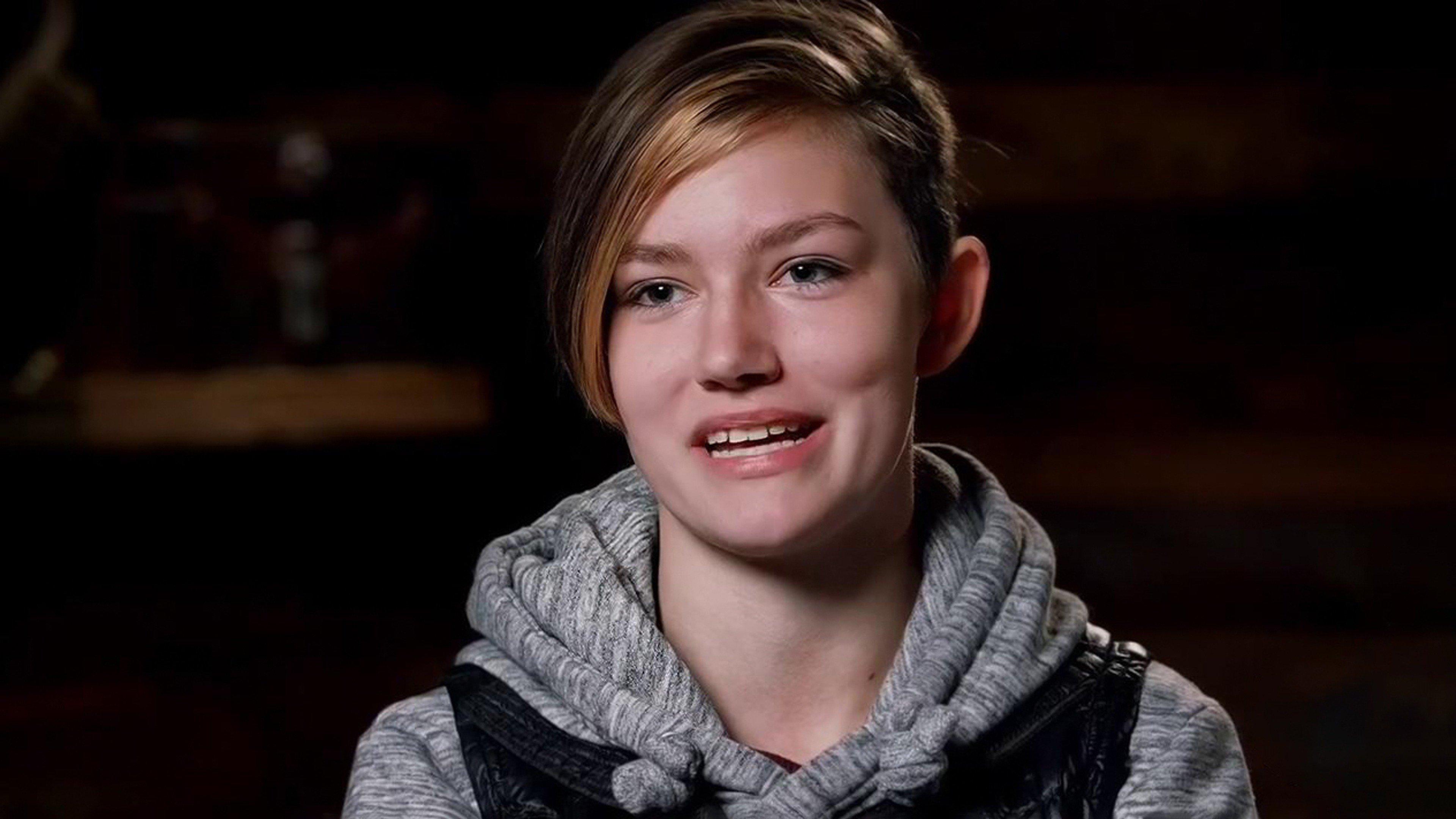 Alaskan Bush People: This Land Is Our Land