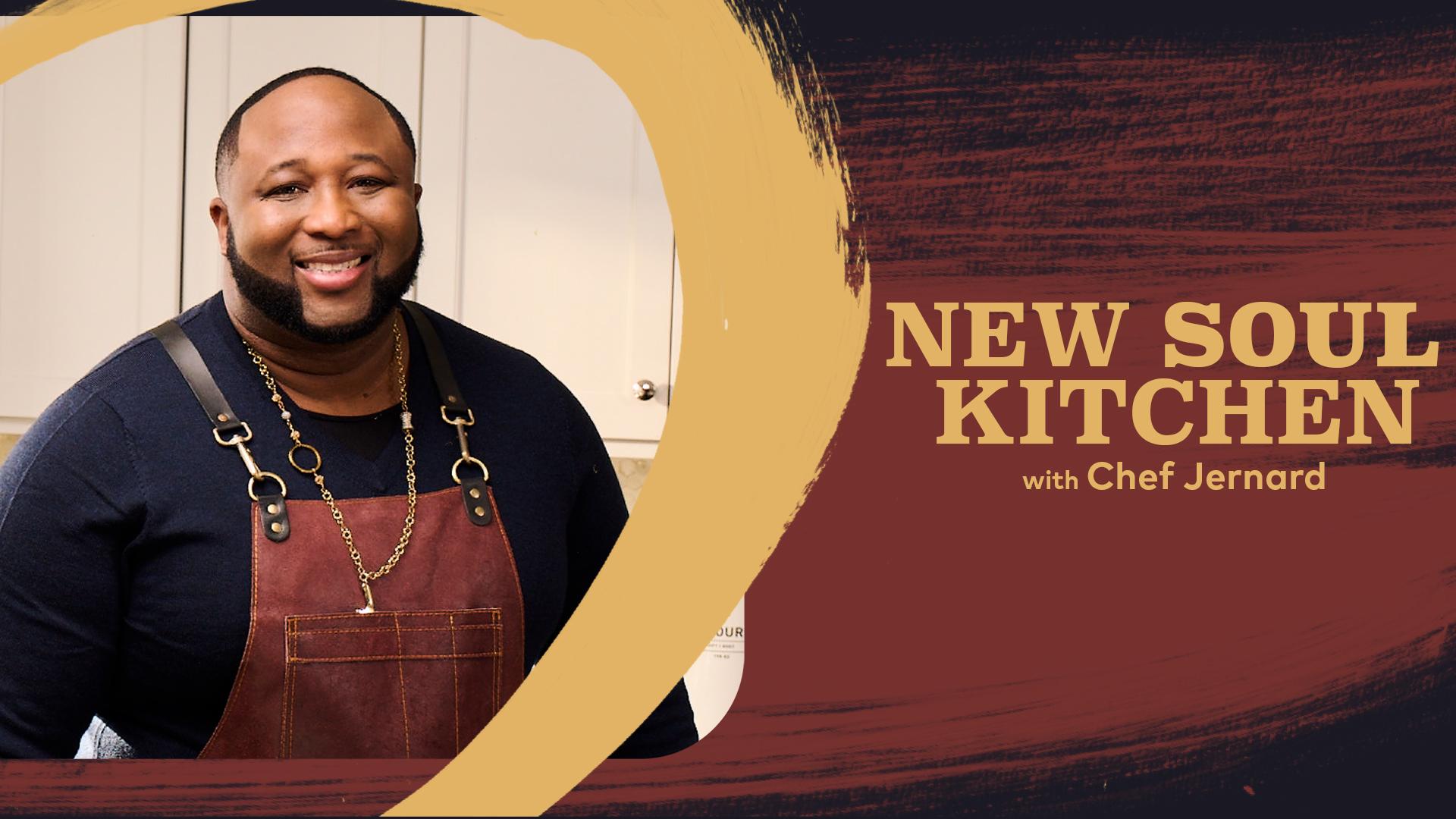 Watch New Soul Kitchen Streaming Online on Philo (Free Trial)