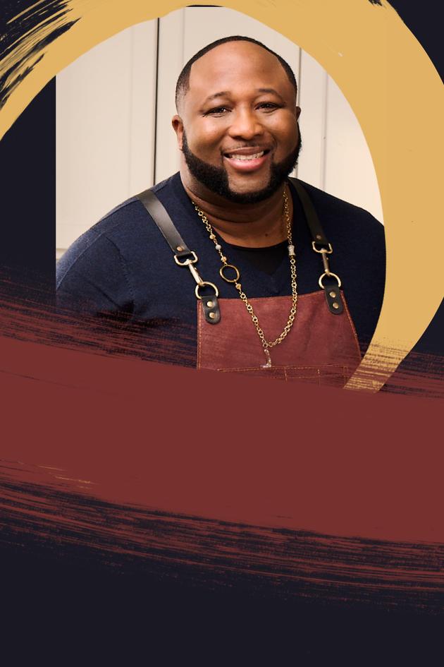 Watch New Soul Kitchen Streaming Online on Philo (Free Trial)