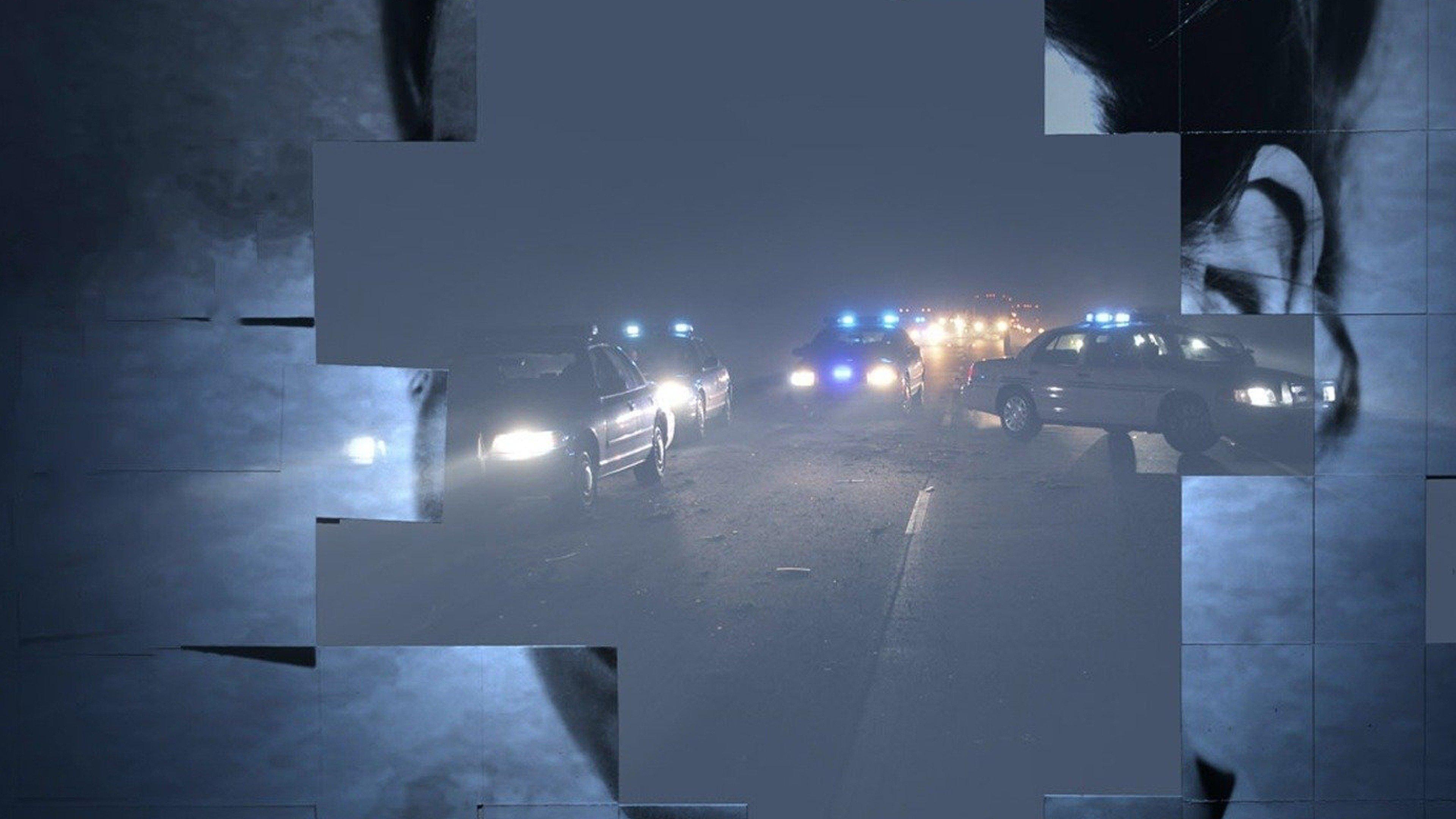 Hometown Homicide: Local Mysteries: Brenizer Family