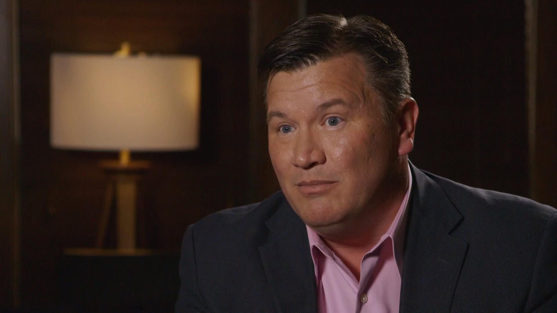 Watch Hometown Homicide: Local Mysteries: S1E5 - Jodi Huisentruit on ...