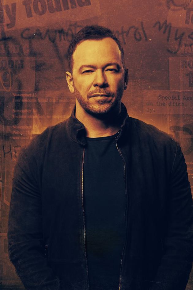 Watch Very Scary People Streaming Online on Philo (Free Trial)