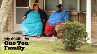 Cellblock 6: Female Lock Up