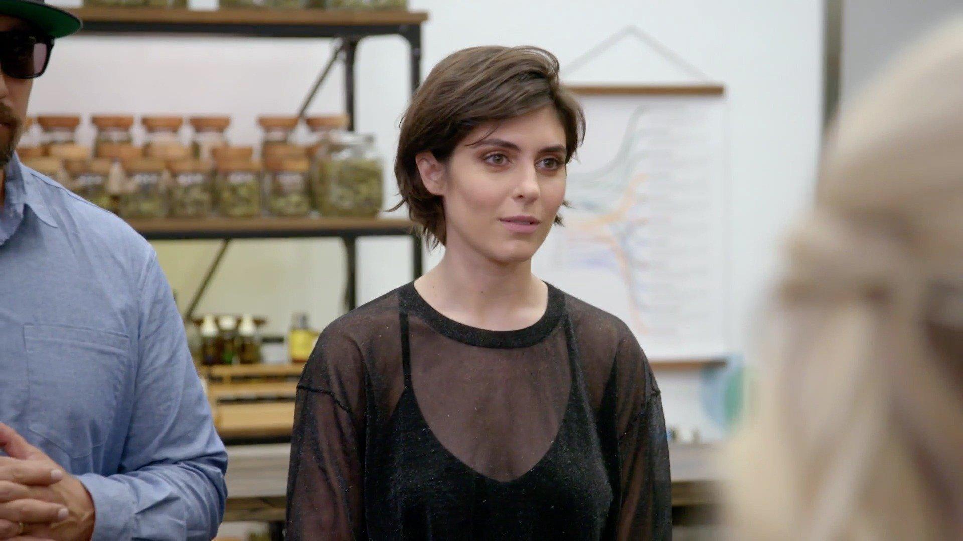 Bong Appétit: poT Chef