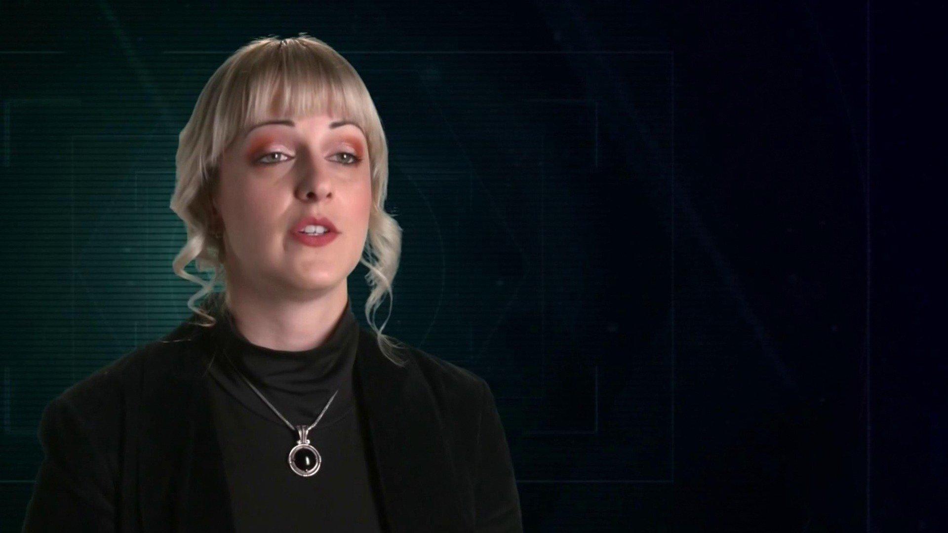 Paranormal Caught on Camera: Encounter at an Abandoned Asylum and More