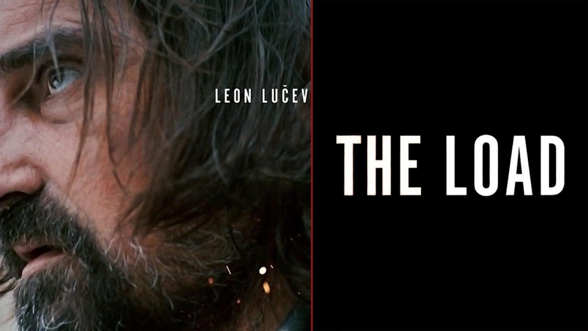 Watch The Road Streaming Online on Philo (Free Trial)