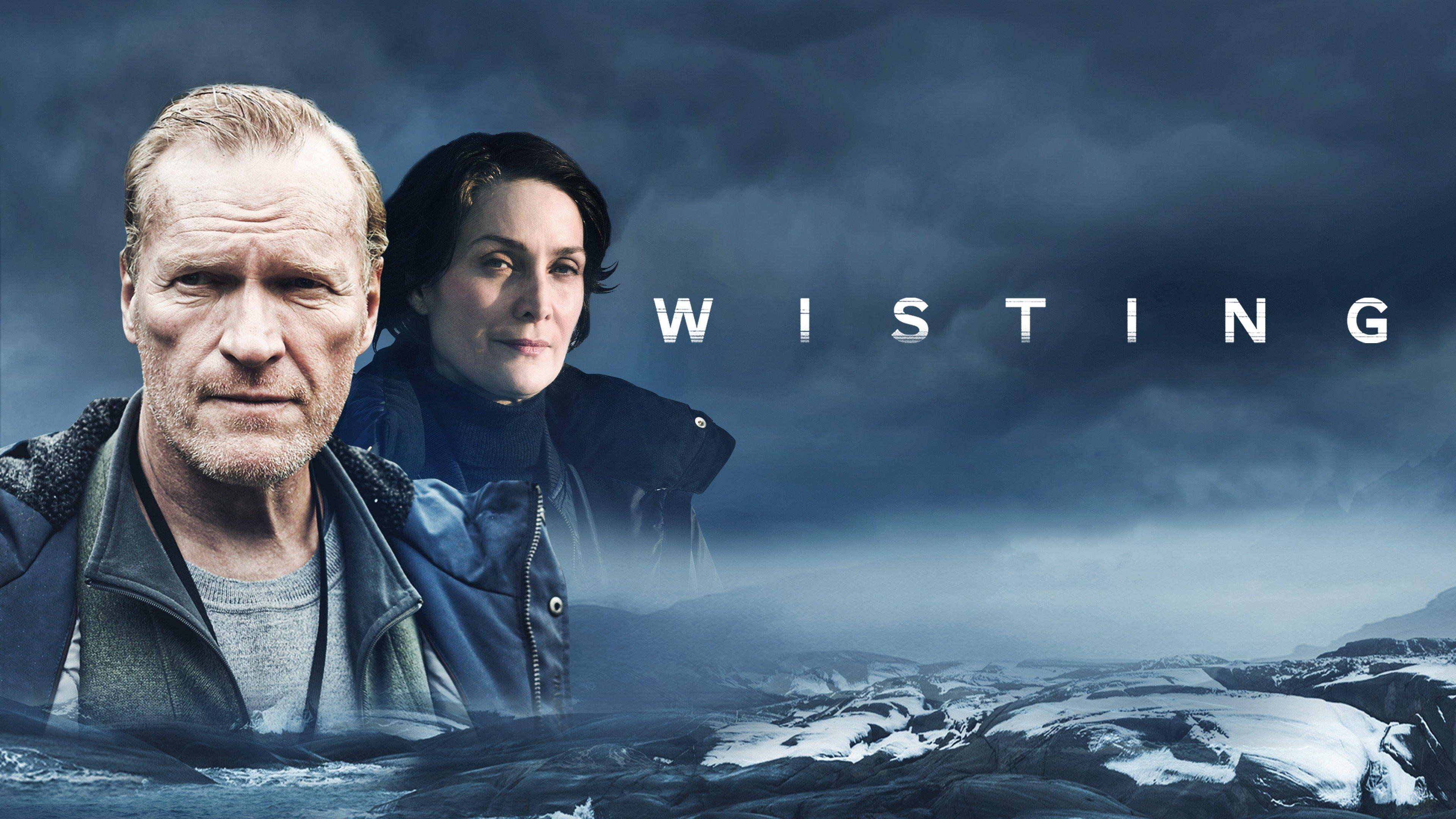 Watch Wisting Streaming Online on Philo (Free Trial)