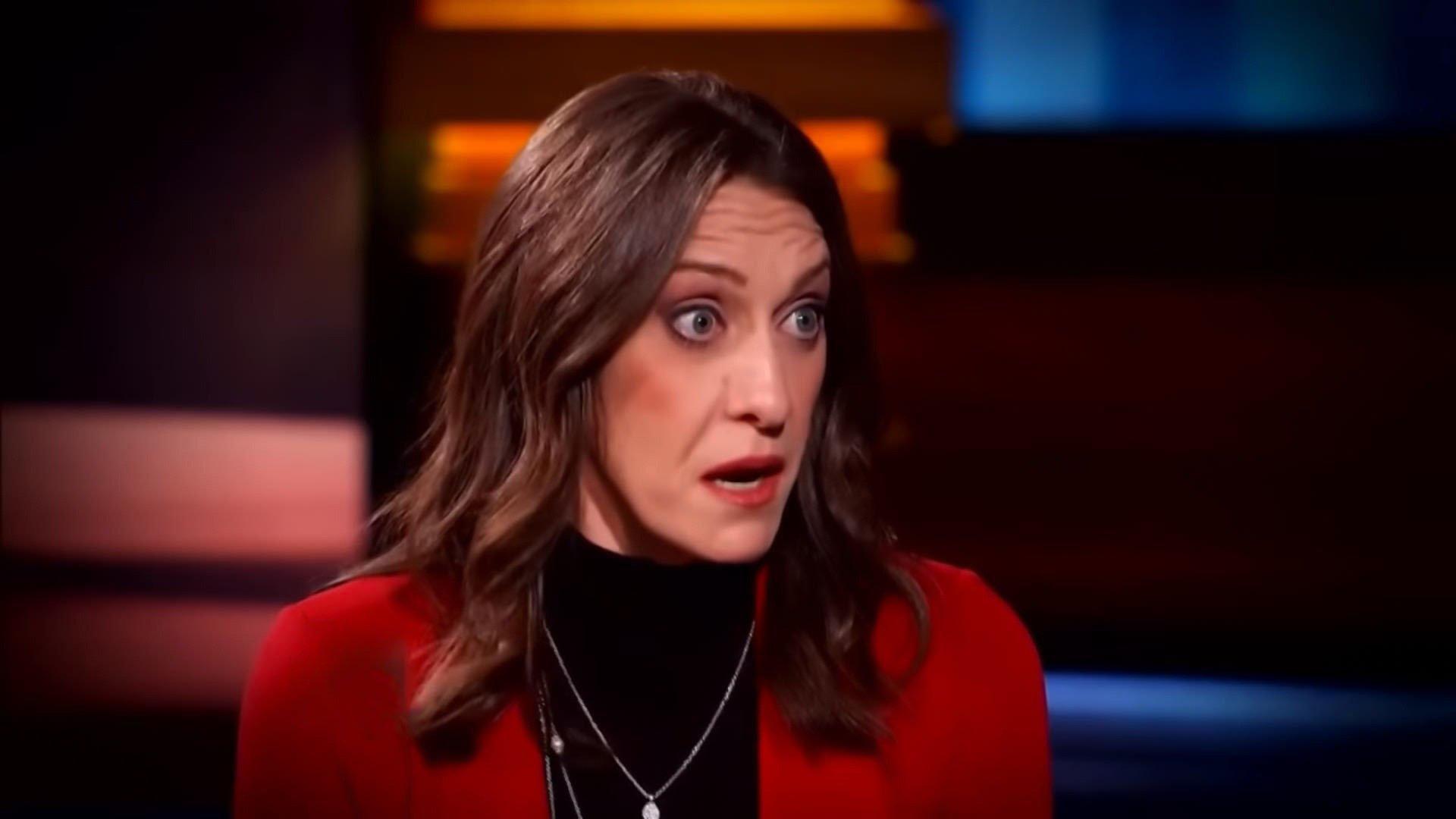 Dr. Phil: Finger Pointing and Accusations: Will Karlie Guse Be Found?