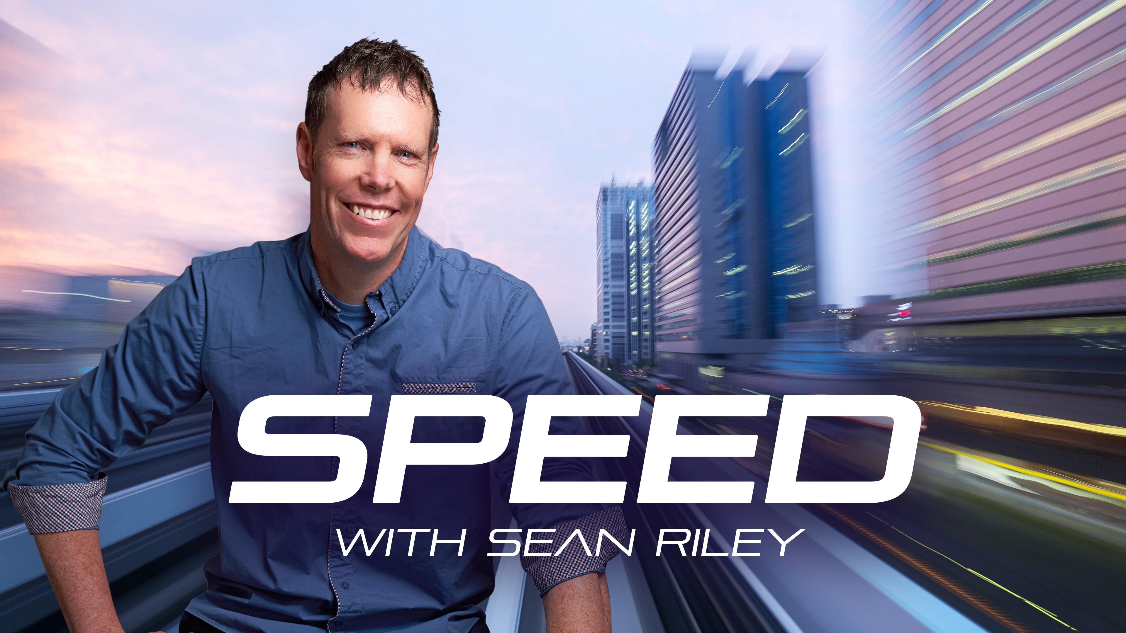 Watch Speed Streaming Online on Philo (Free Trial)