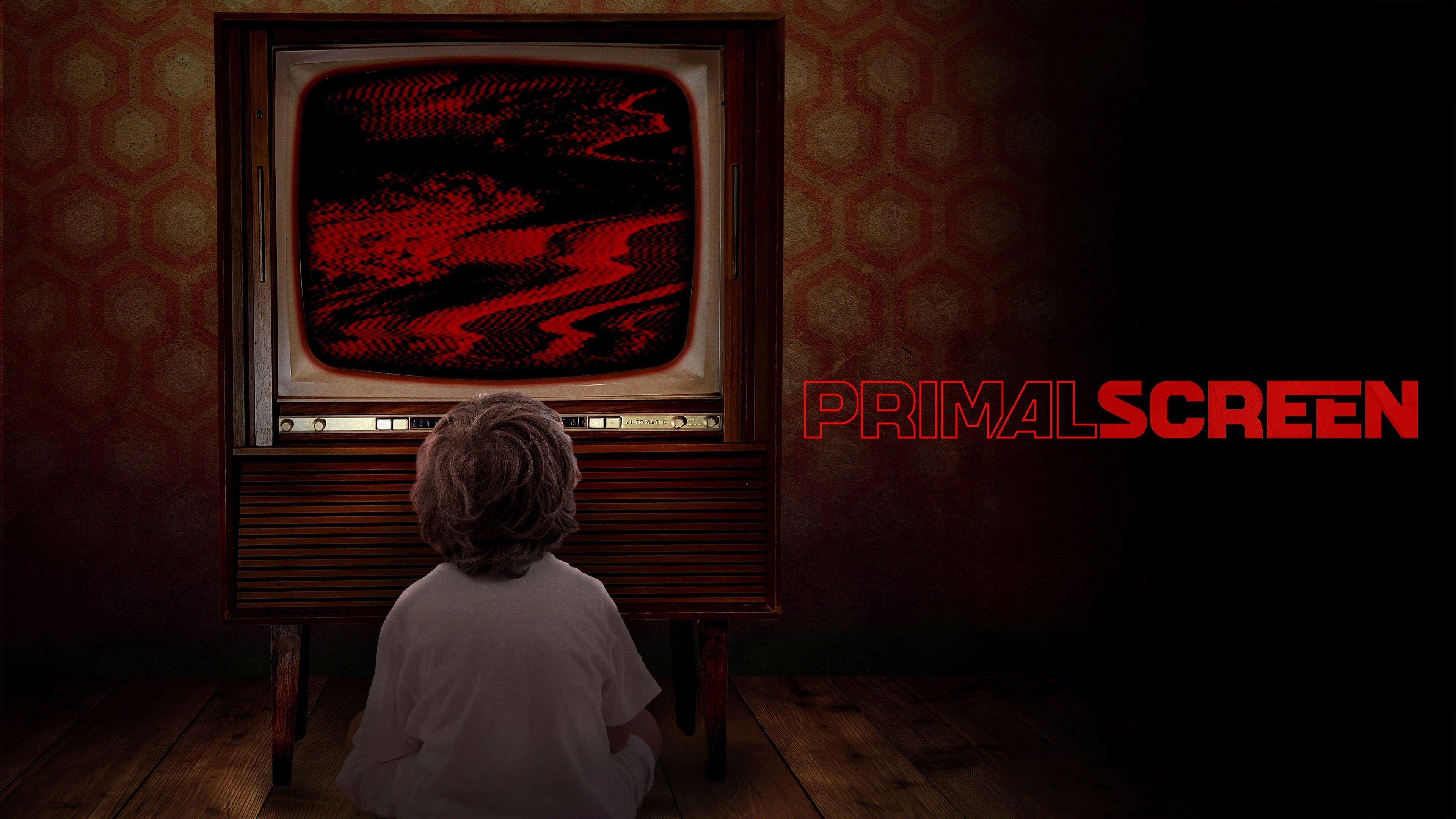 Watch Primal Screen Streaming Online on Philo (Free Trial)