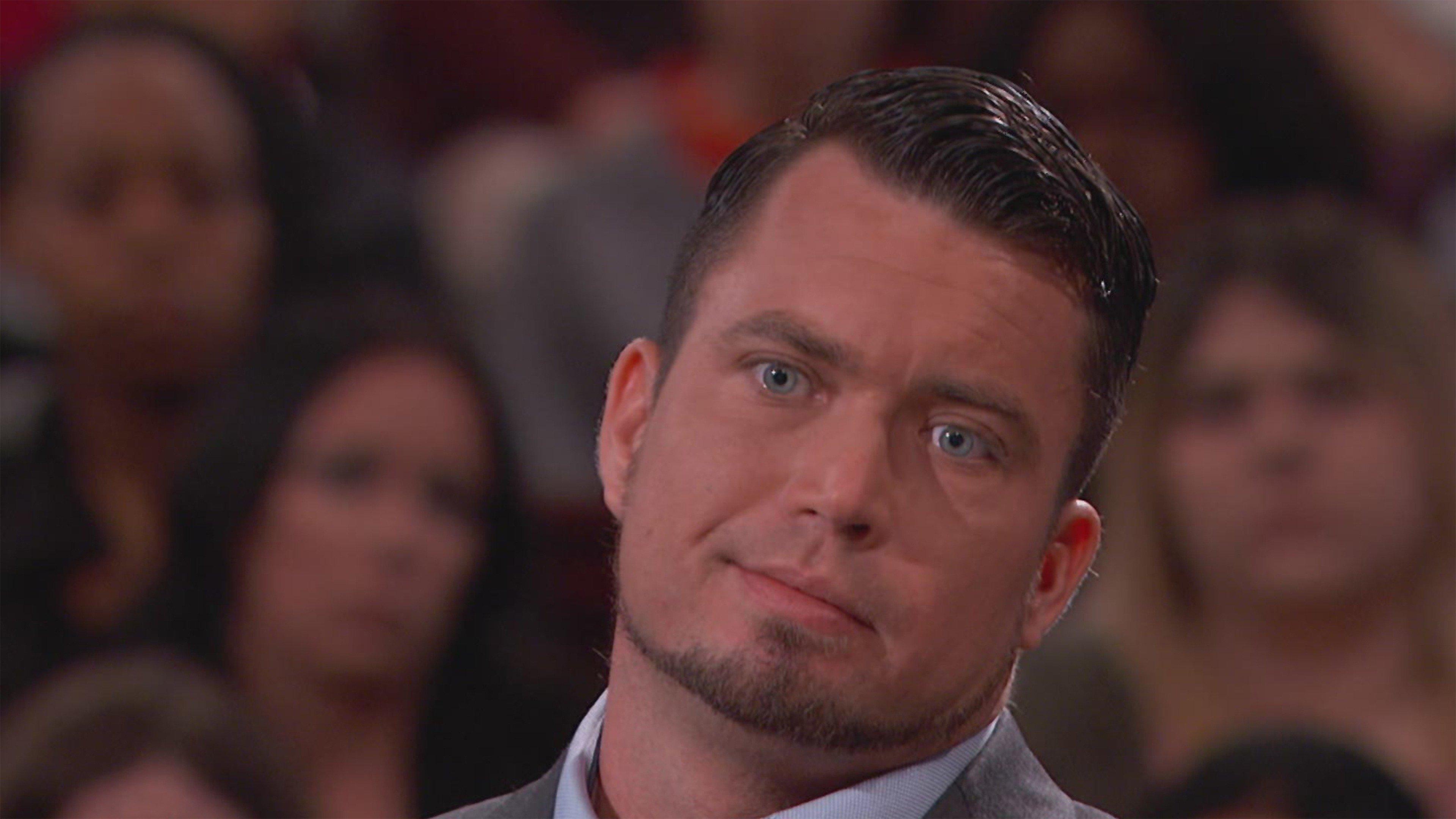 Watch Dr. Phil: S17E133 - Our 6-Year-Old Son Was Murdered by His ...