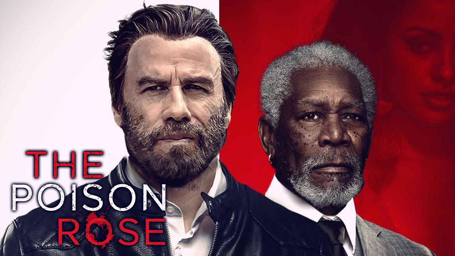 Watch The Poison Rose Streaming Online on Philo (Free Trial)