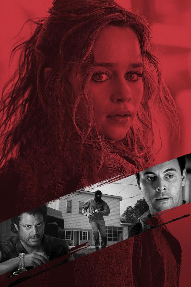 Watch Above Suspicion Streaming Online on Philo (Free Trial)