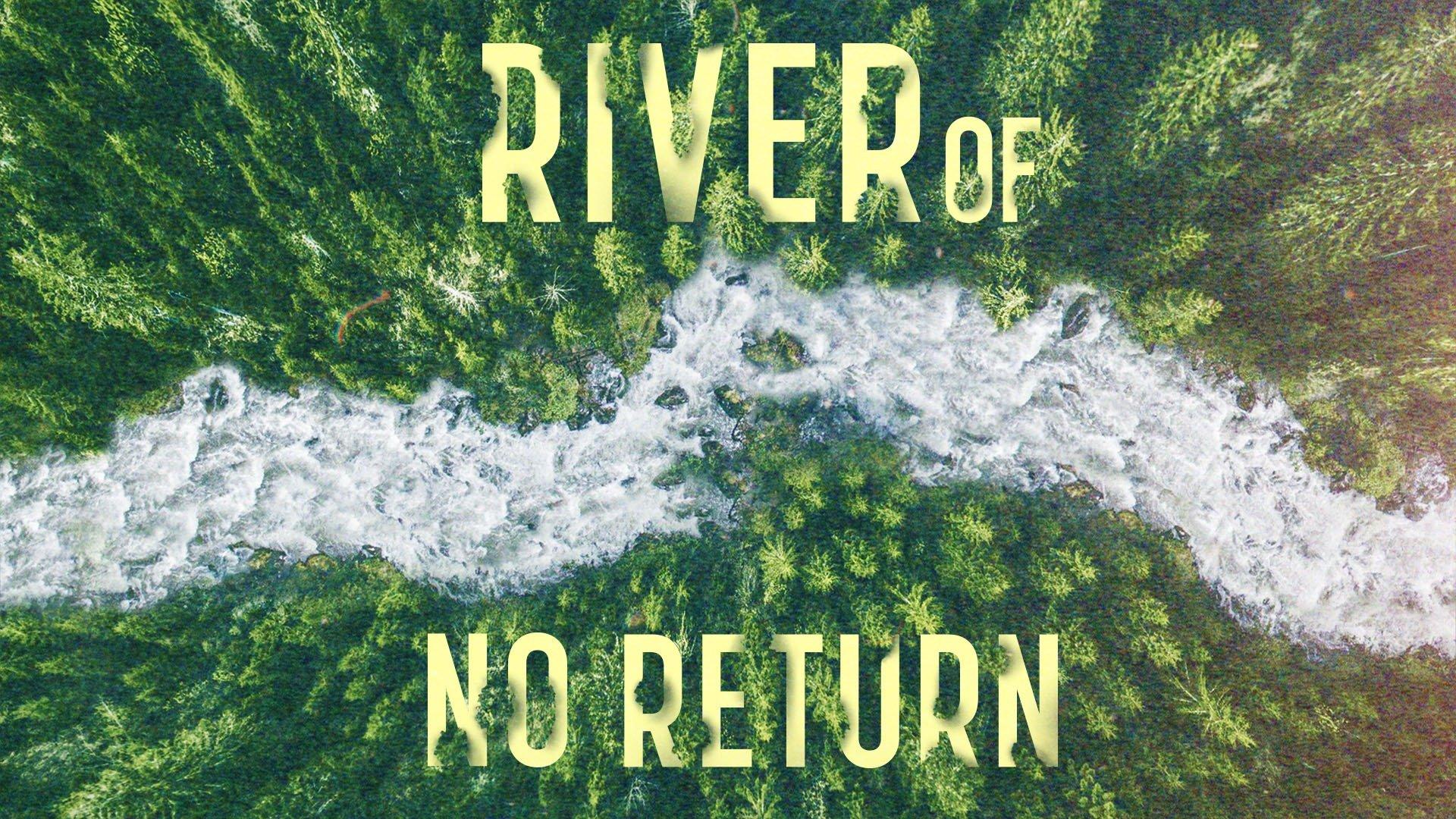 Watch River of No Return Streaming Online on Philo (Free Trial)