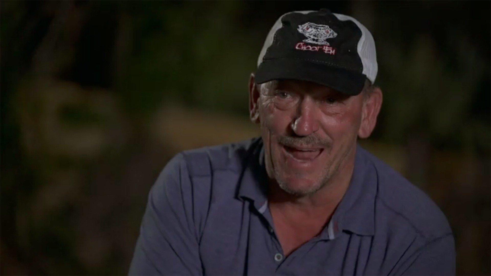 Swamp People: Crocogator