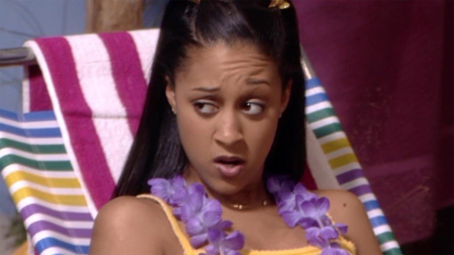 Sister, Sister: Twins or Consequences