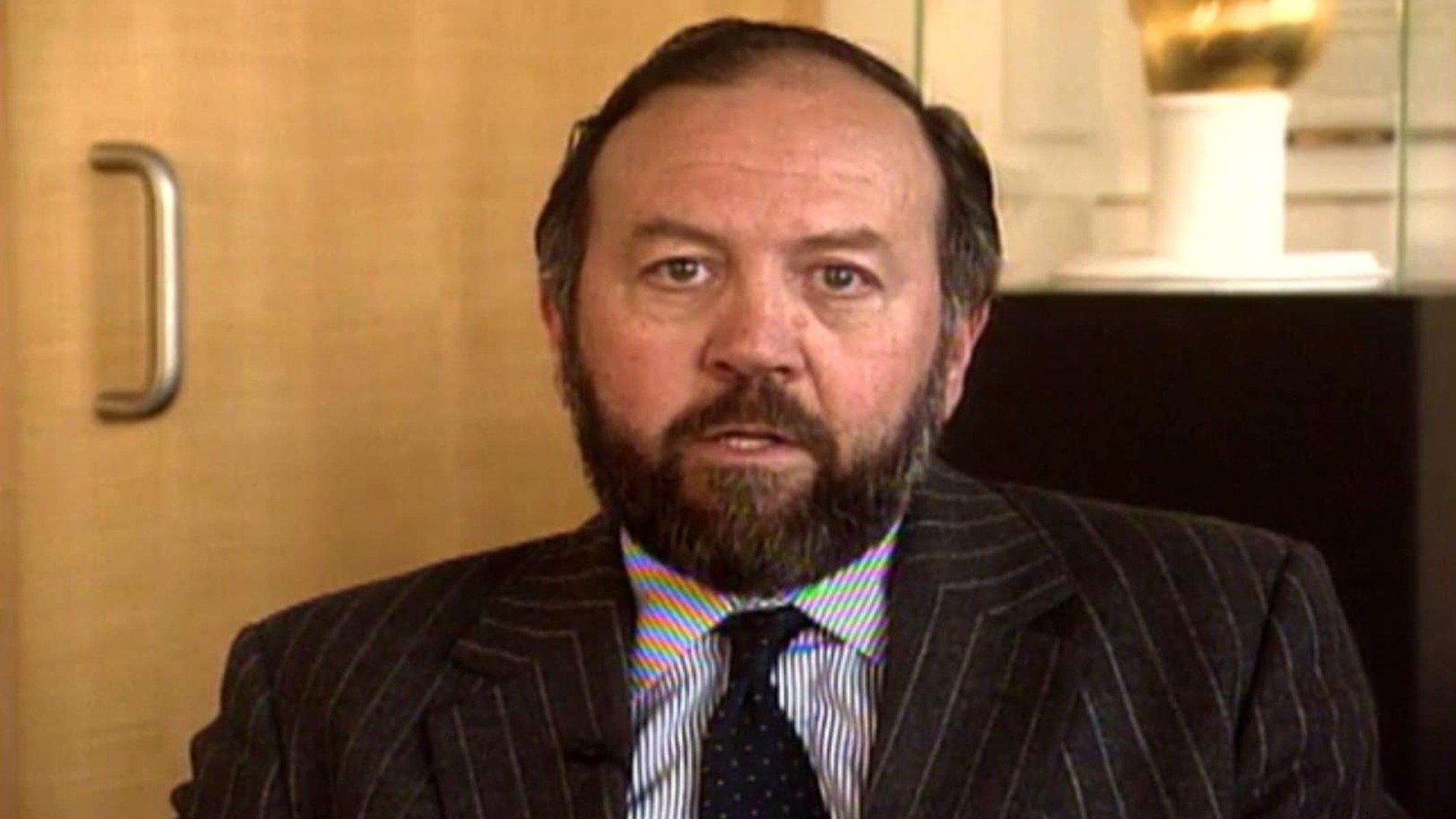 Modern Marvels: Statue of Liberty