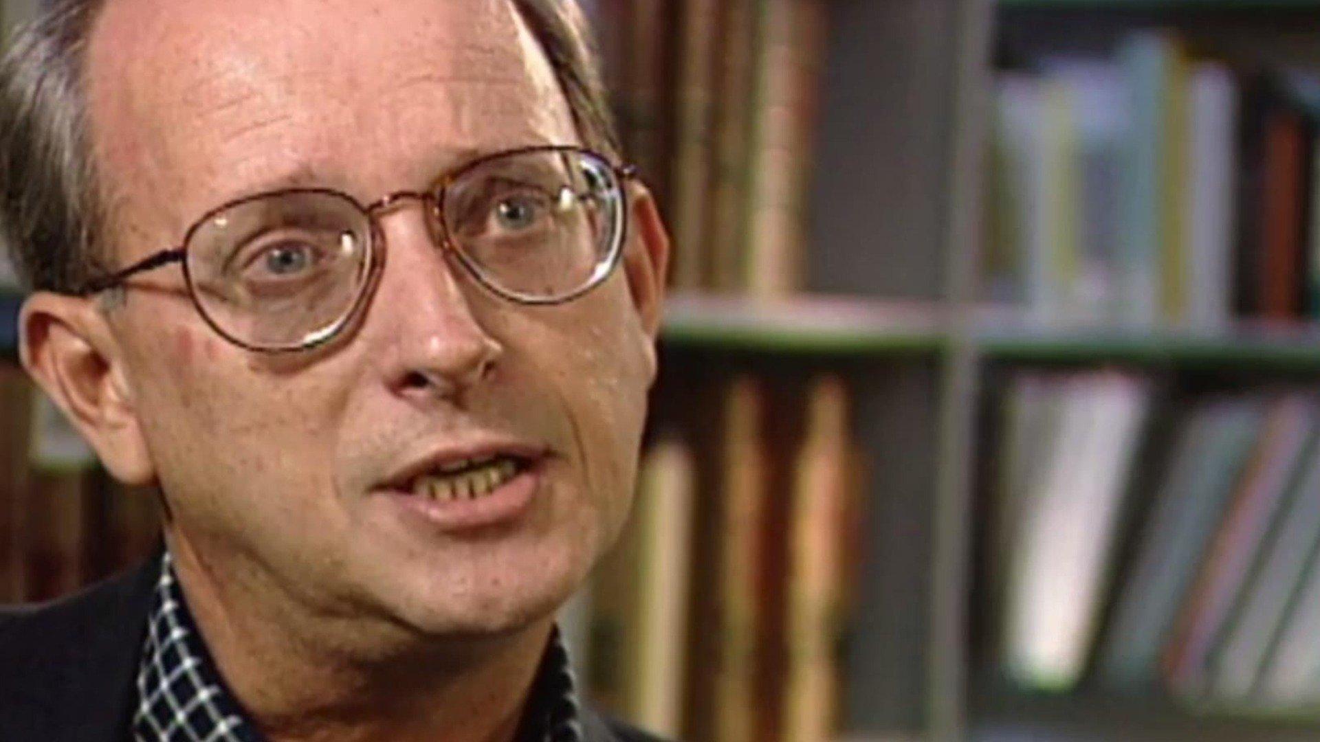 Modern Marvels: The TVA: Tennessee Valley Authority