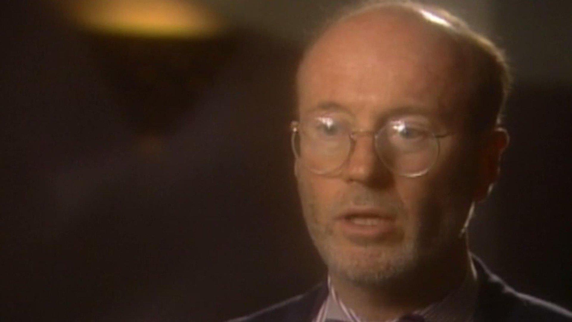 Modern Marvels: Captured Light