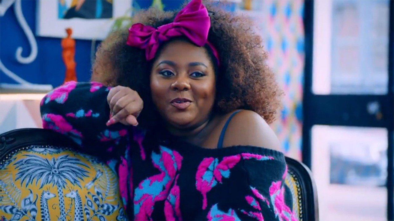 Watch Tattoo Fixers: Extreme Streaming Online on Philo (Free Trial)