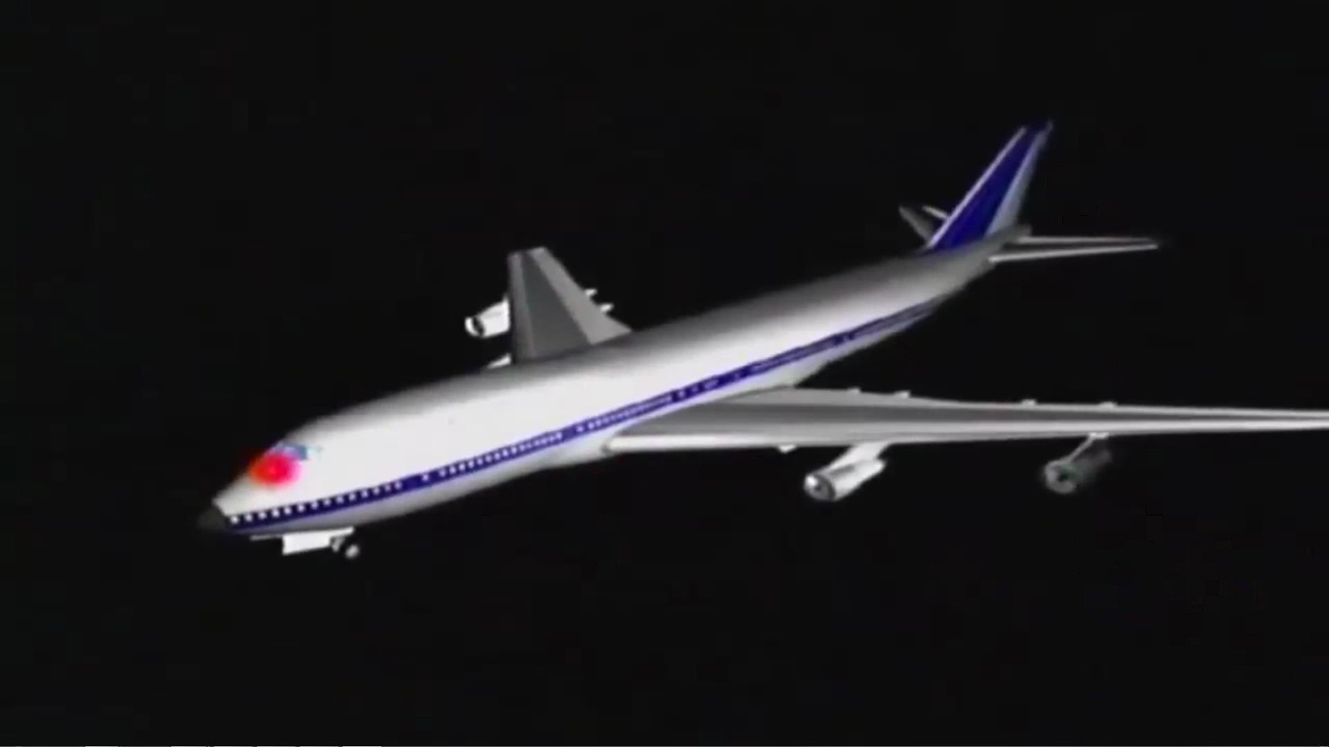 Modern Marvels: Hydraulics