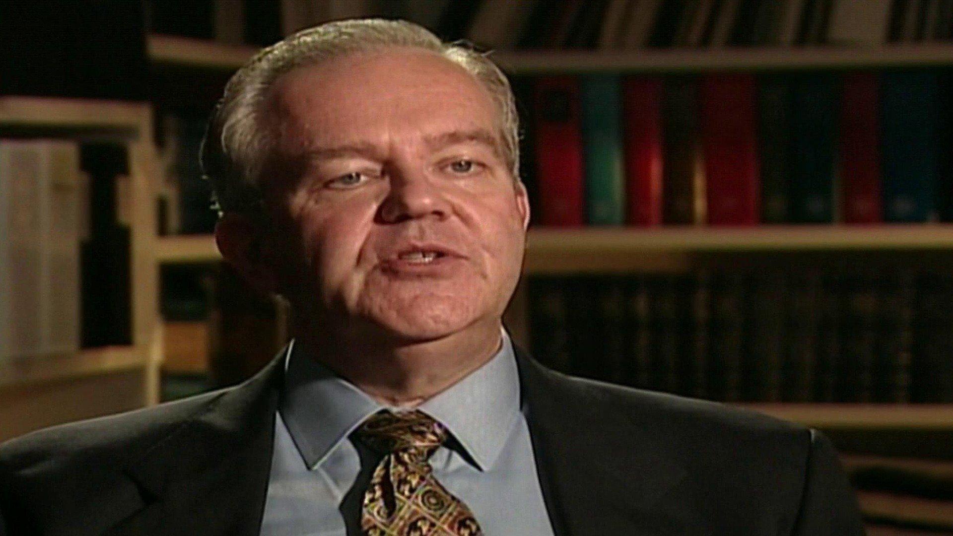 Modern Marvels: Engineering Disasters 11