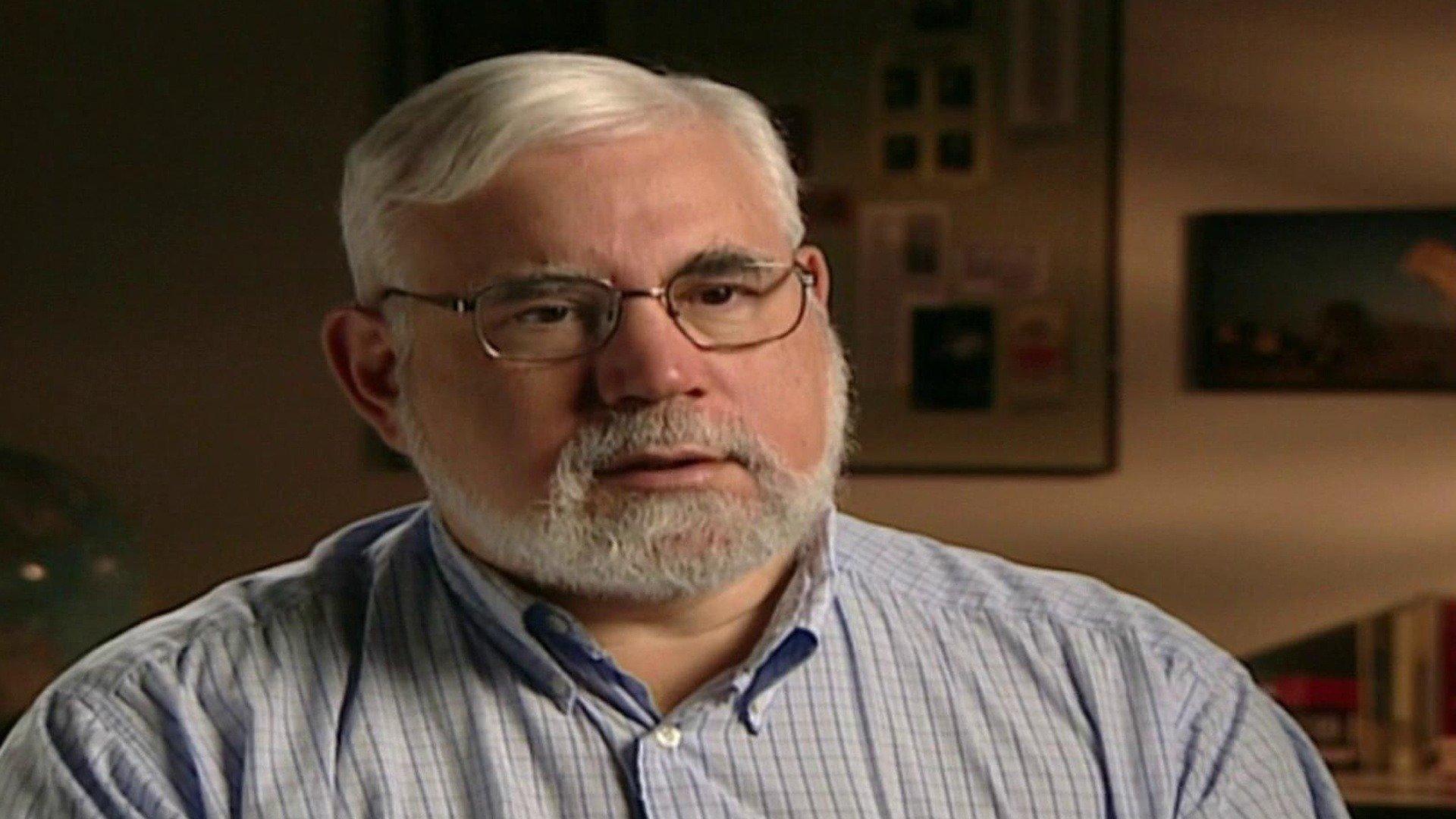 Modern Marvels: Engineering Disasters 13