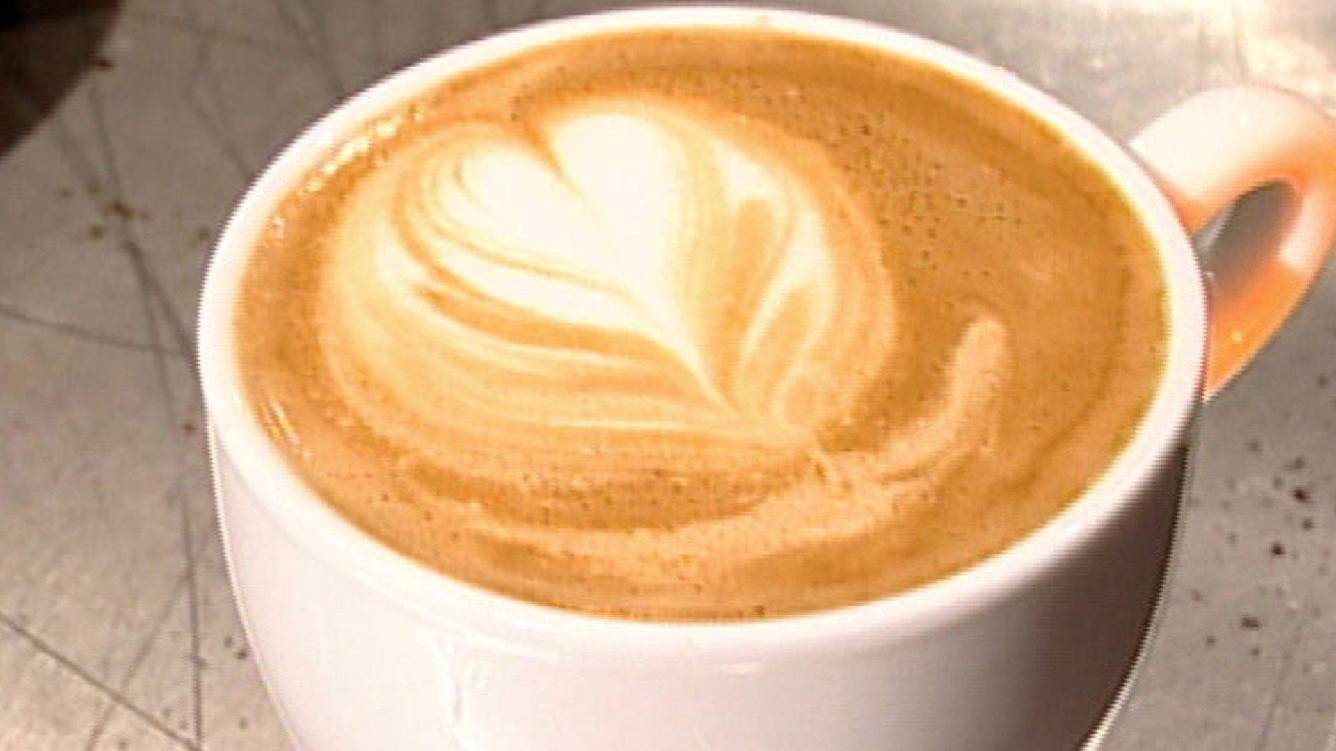 Watch Modern Marvels: S11E46 - Coffee on Philo (Free Trial)