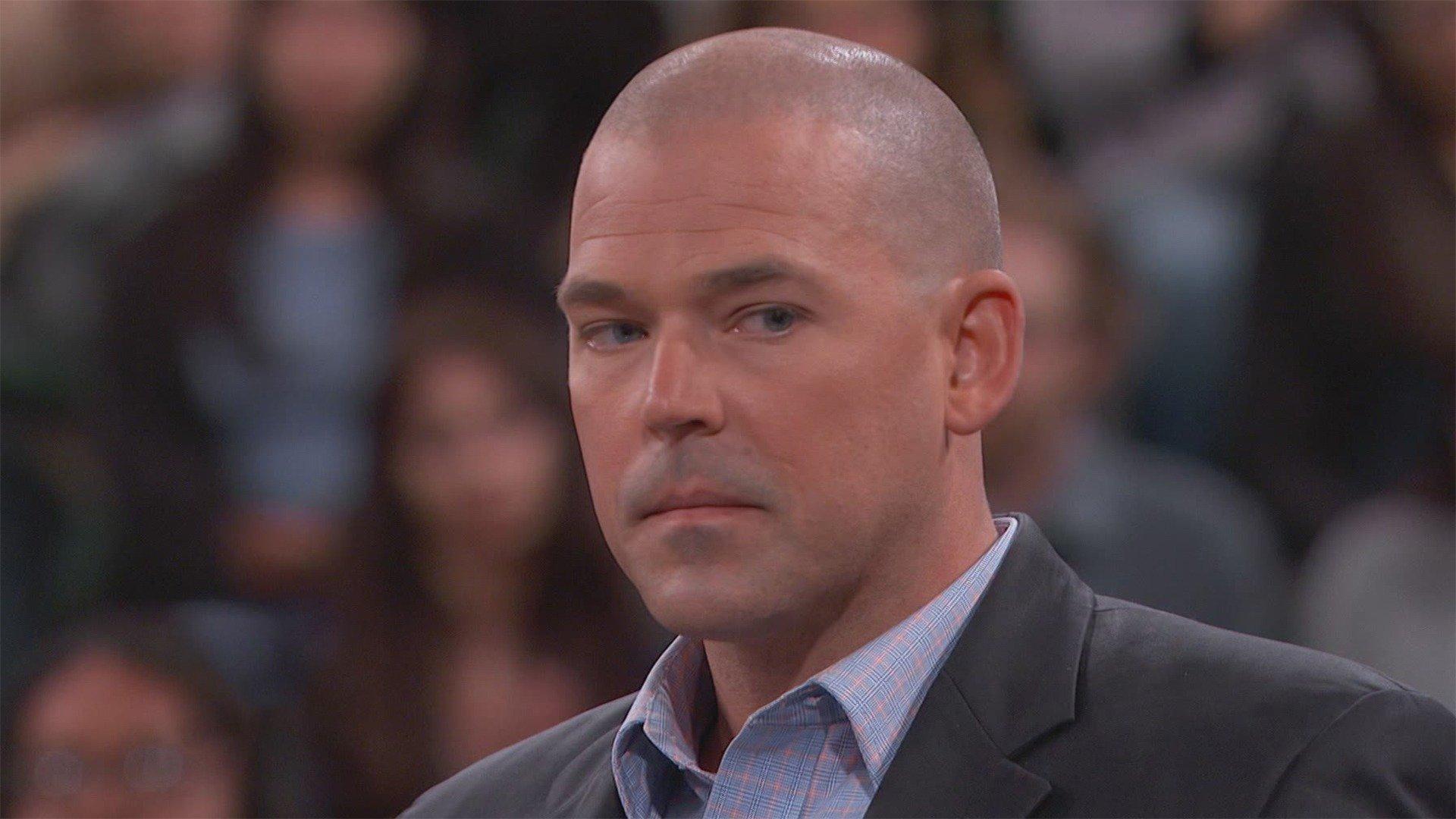 Watch Dr. Phil: S17E145 - Liar, Liar: Sarah Faces Her Accusers on Philo ...