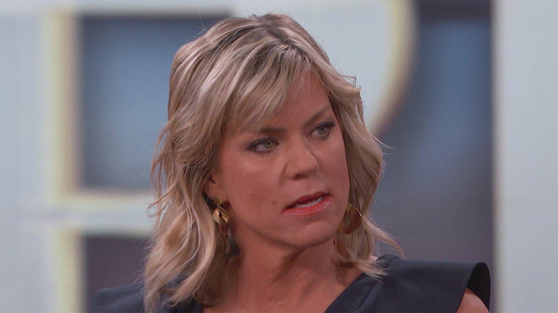 Watch Dr. Phil: S17E147 - From Perfect Mom to Homeless, Incarcerated and Addicted on Philo (Free ...