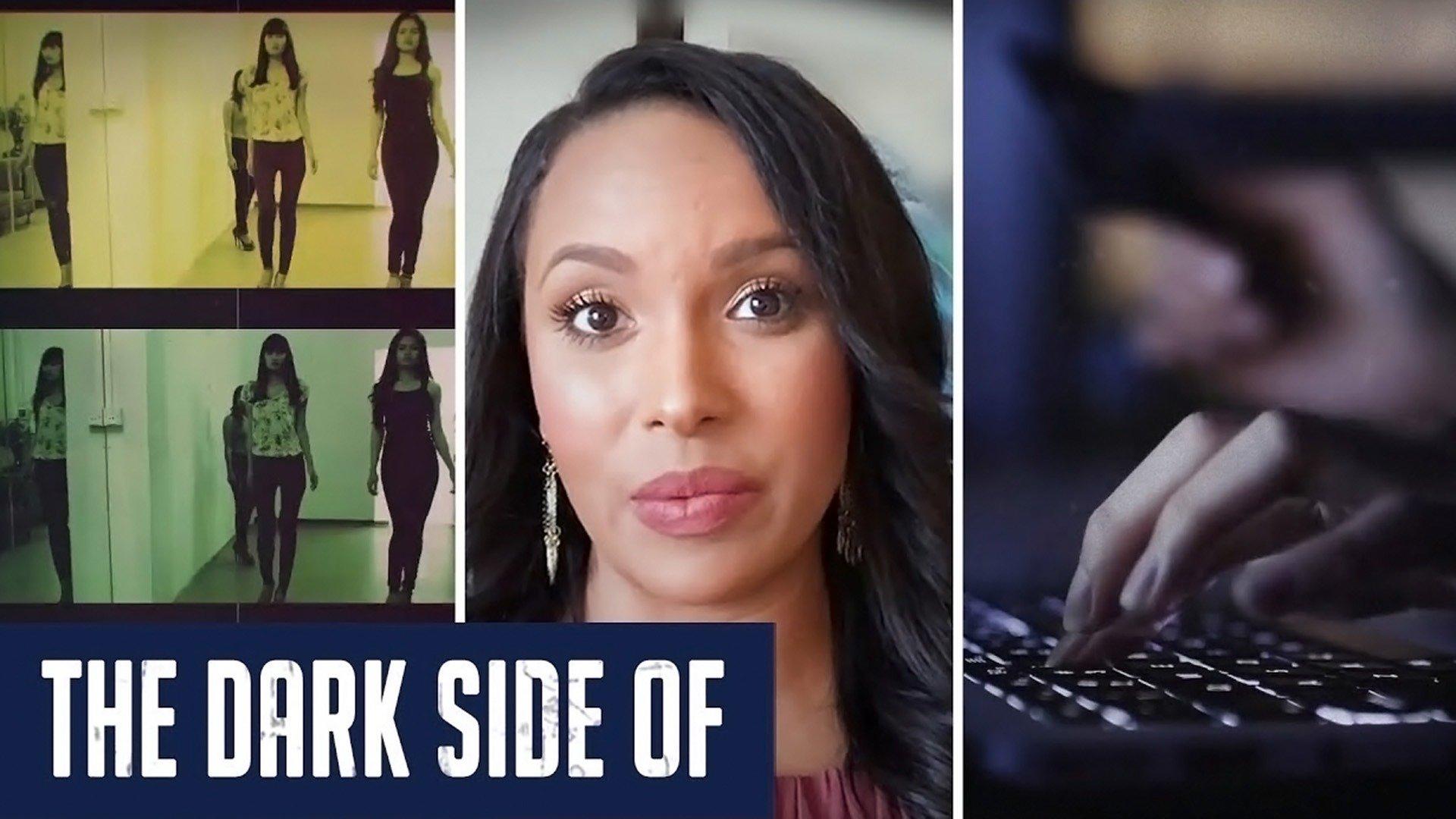 Watch Dark Side Of Streaming Online on Philo (Free Trial)