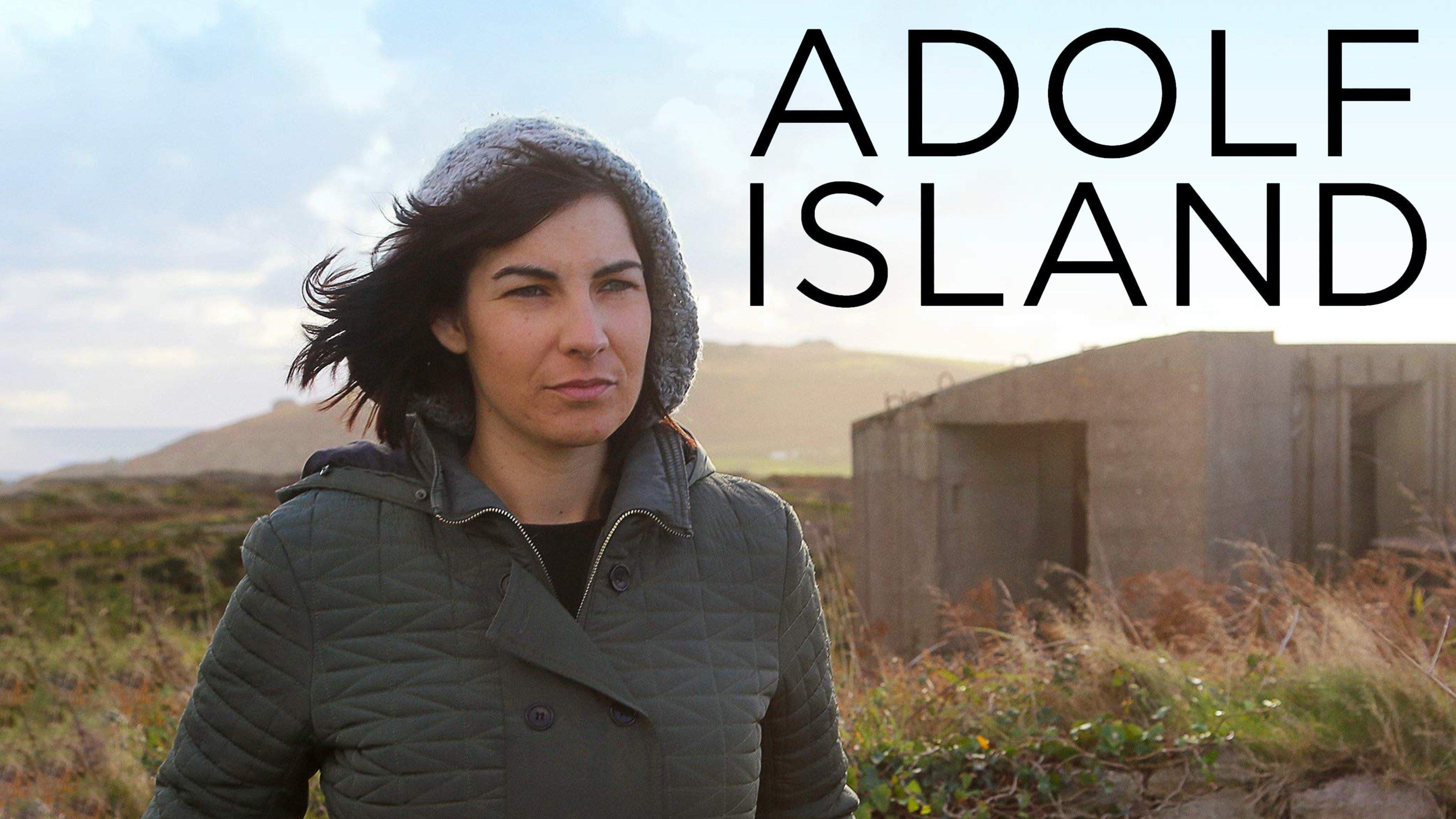 Watch Adolf Island Streaming Online on Philo (Free Trial)