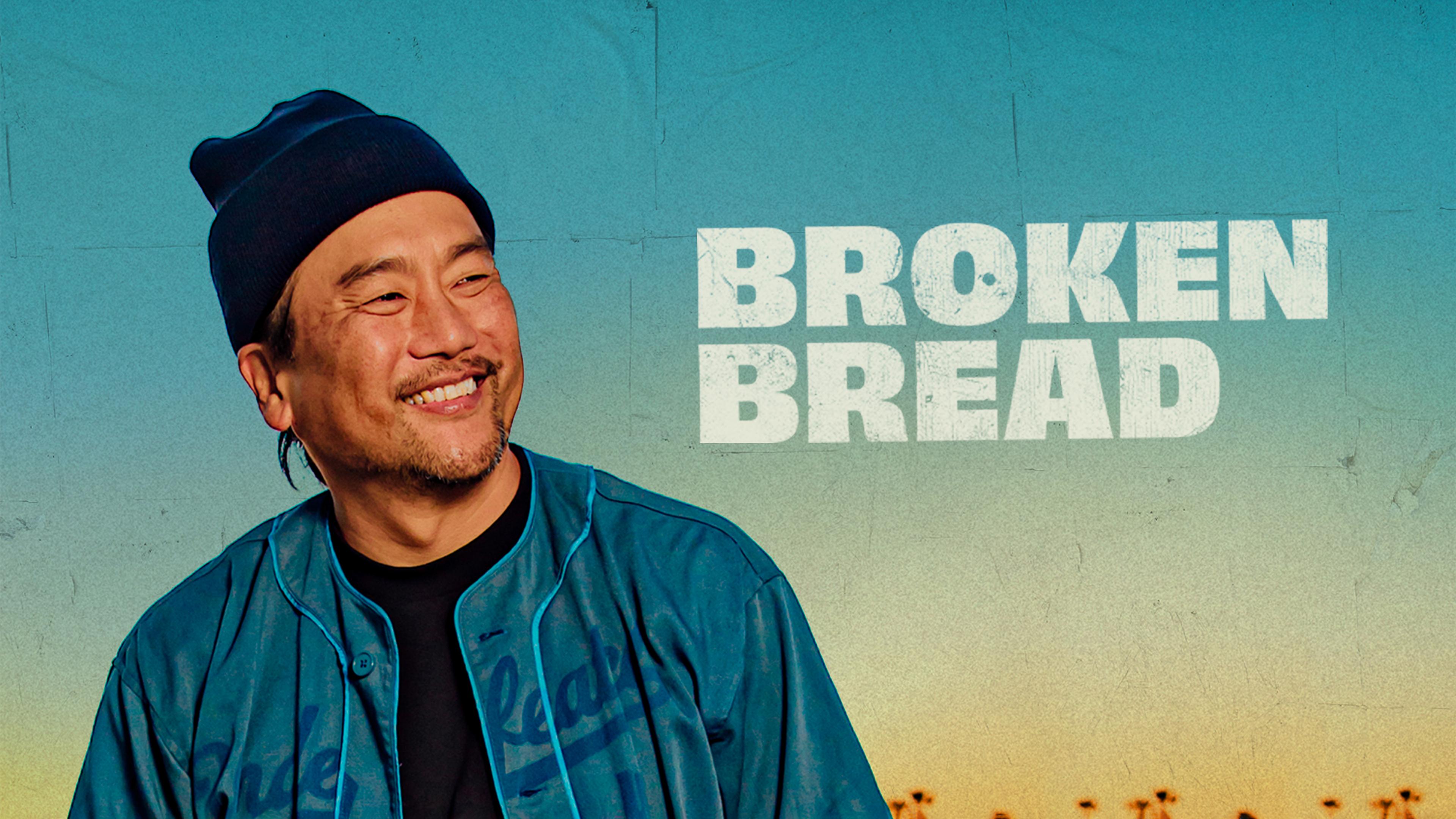 Watch Broken Bread Streaming Online on Philo (Free Trial)