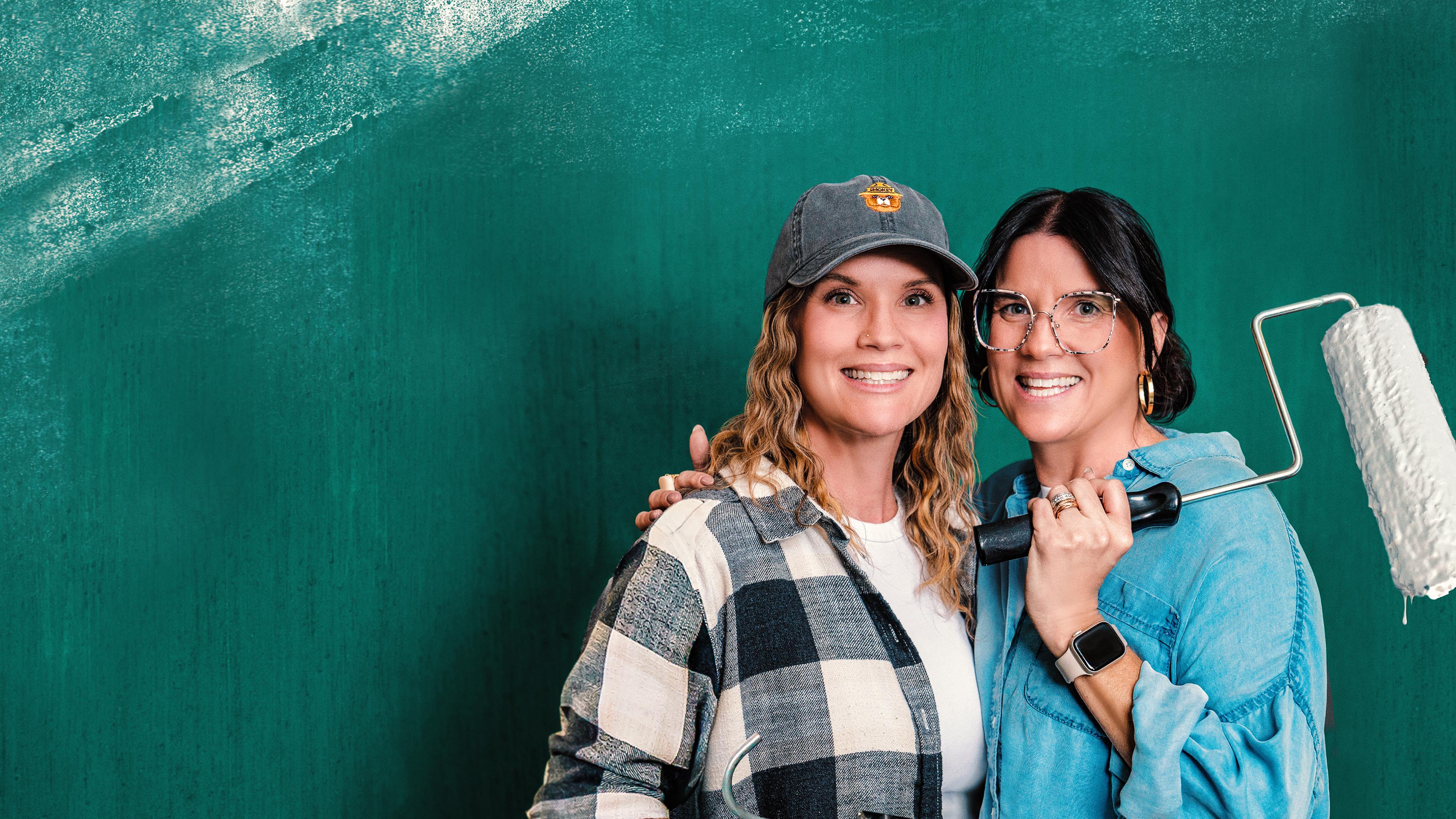 Unsellable Houses: A New Place Like Home