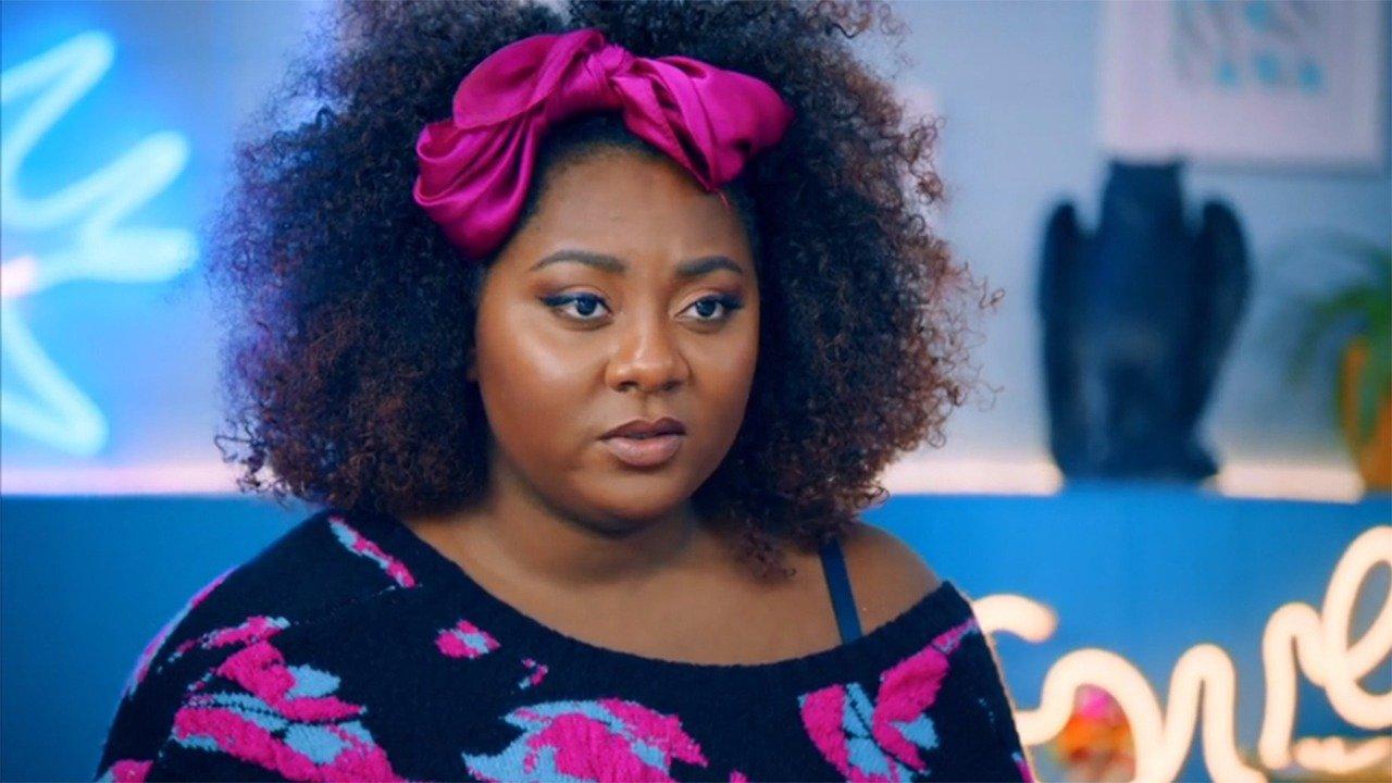 Watch Tattoo Fixers: Extreme Streaming Online on Philo (Free Trial)