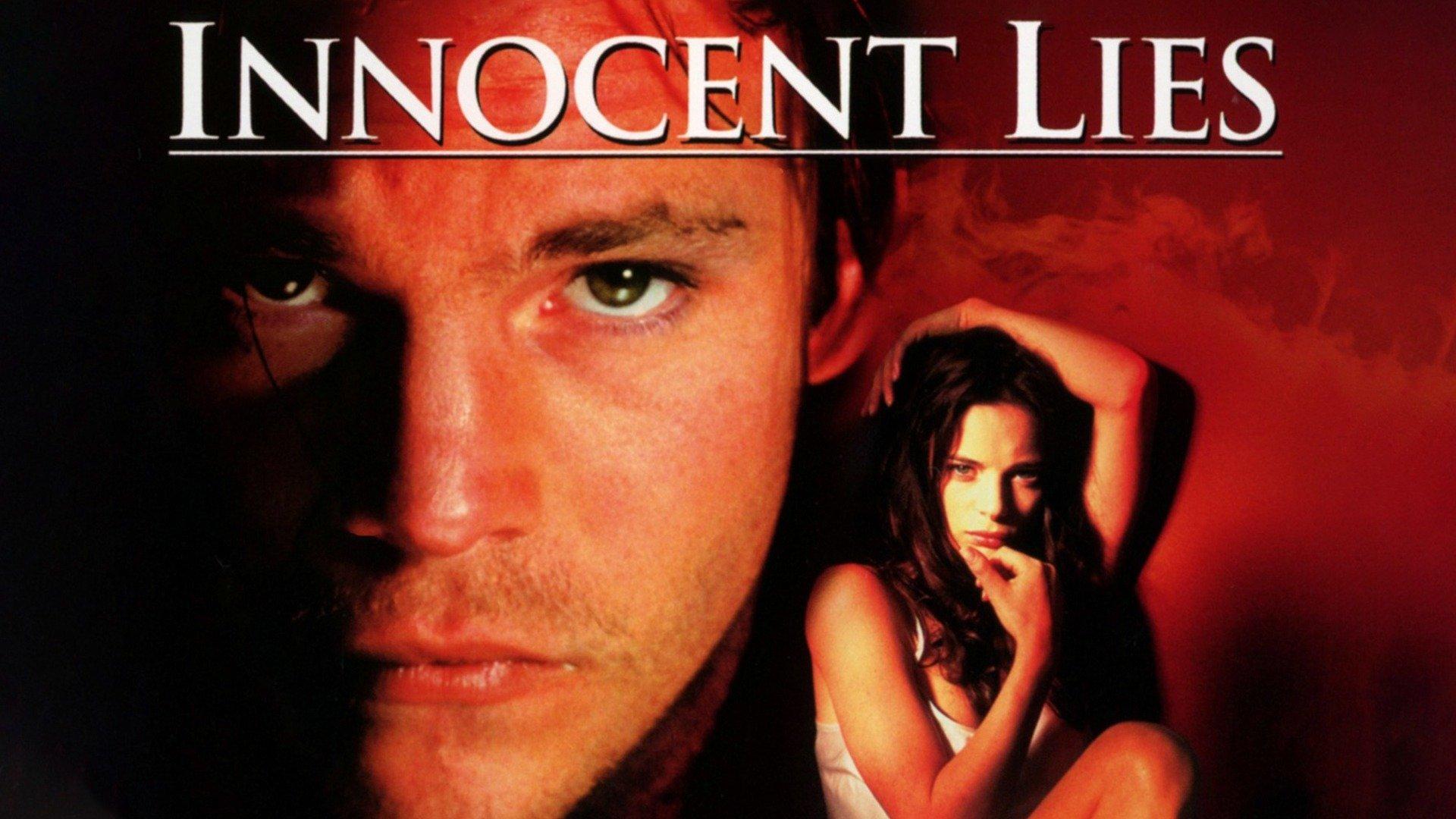 Watch Innocent Lies Streaming Online on Philo (Free Trial)