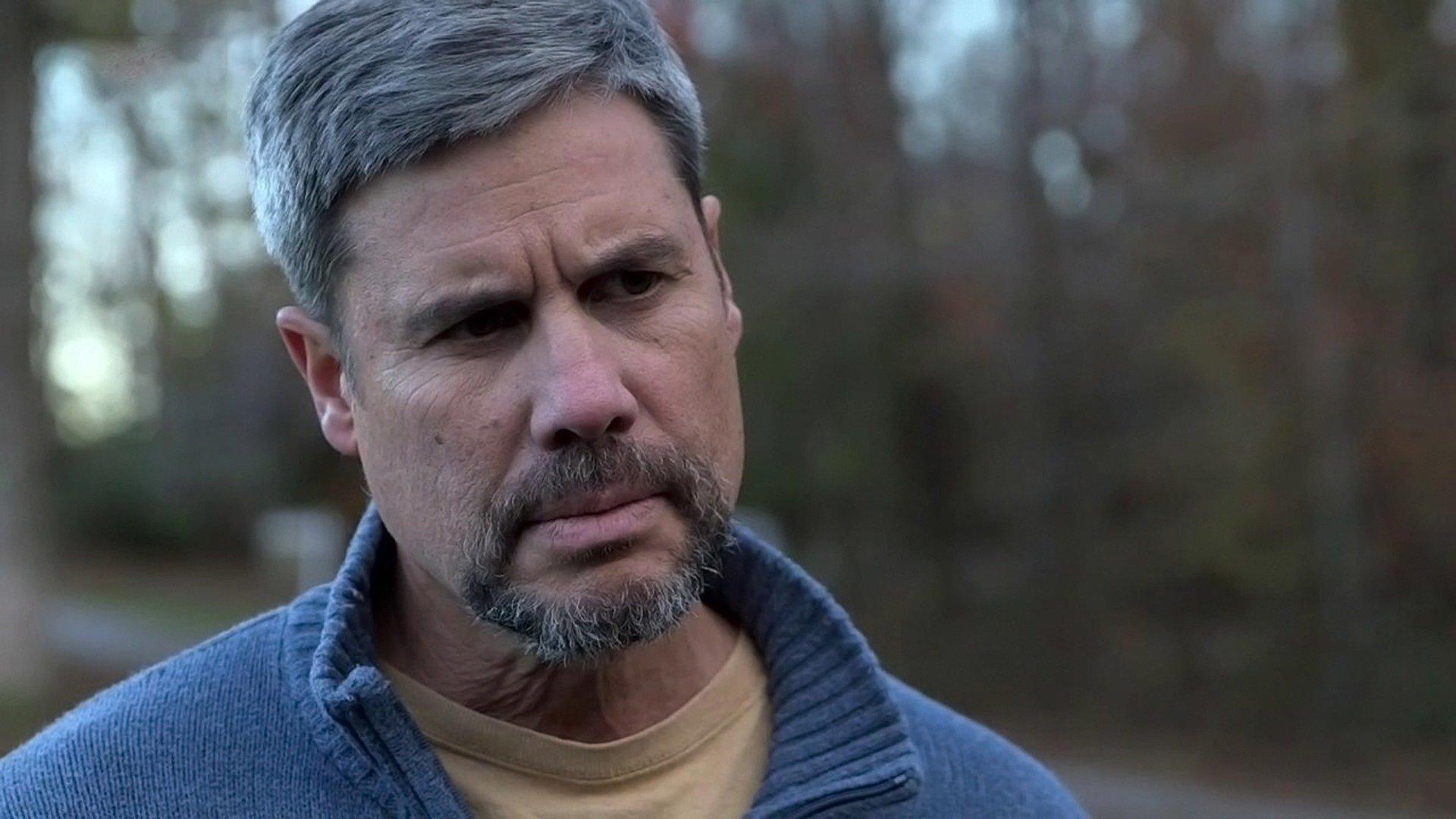 A Haunting: Demon Whispers