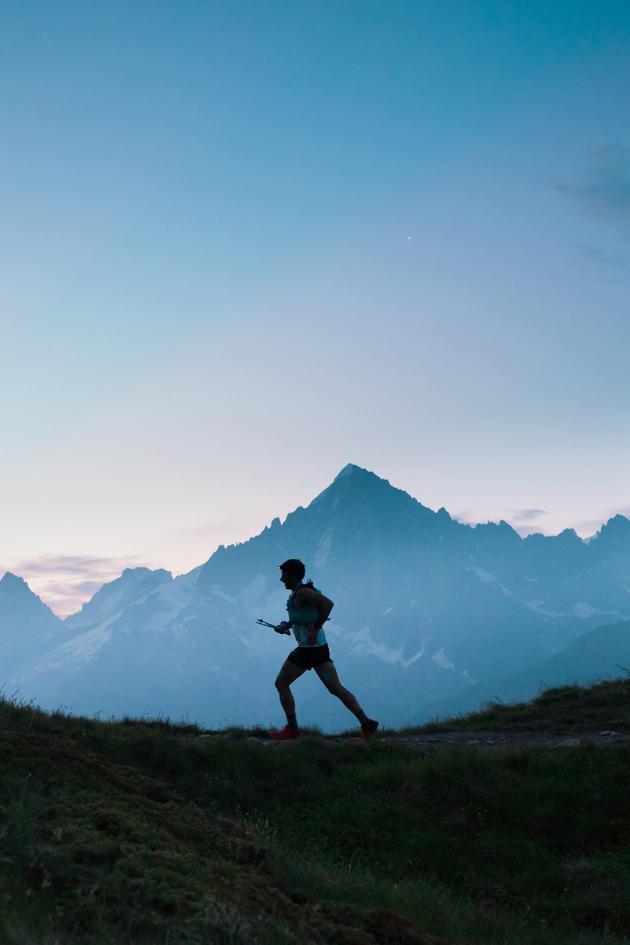 Watch Golden Trail World Series Streaming Online on Philo (Free Trial)