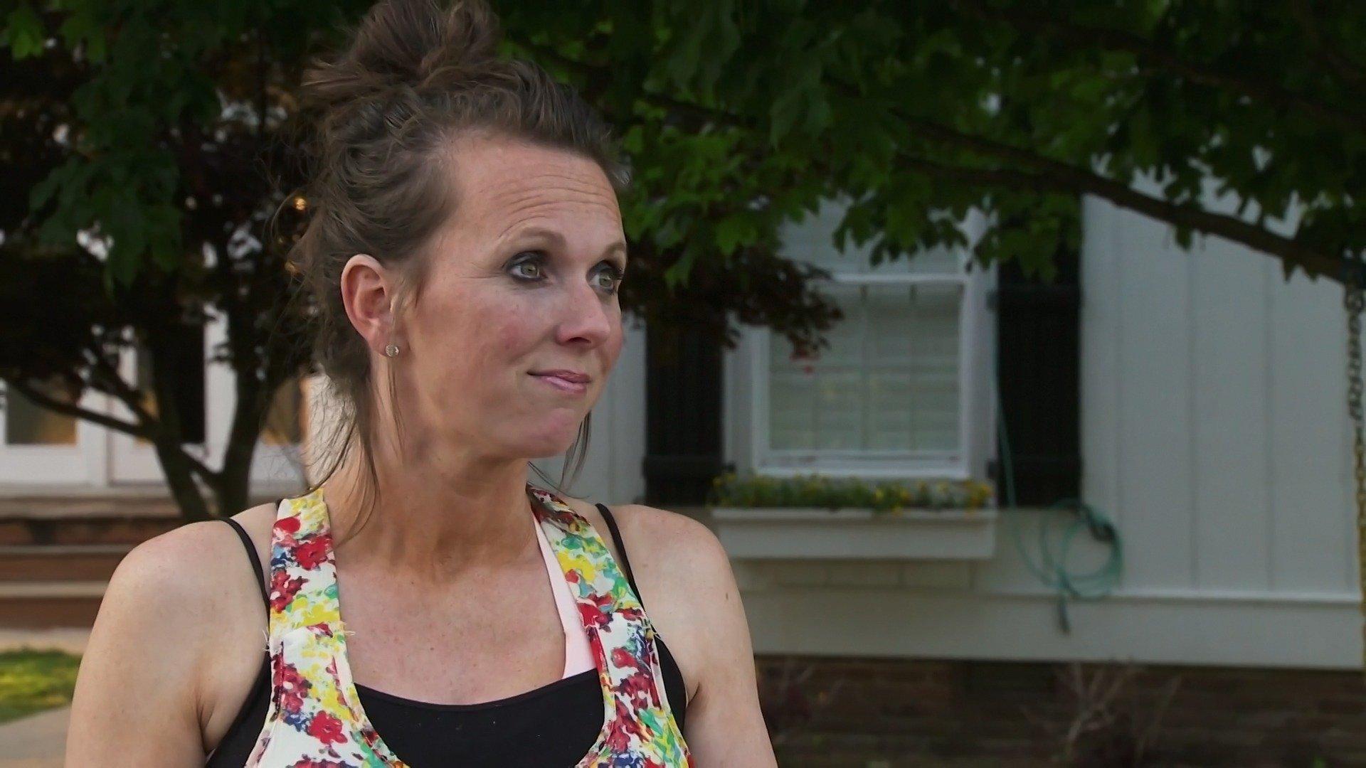 Sweet Home Sextuplets: Web of Destruction