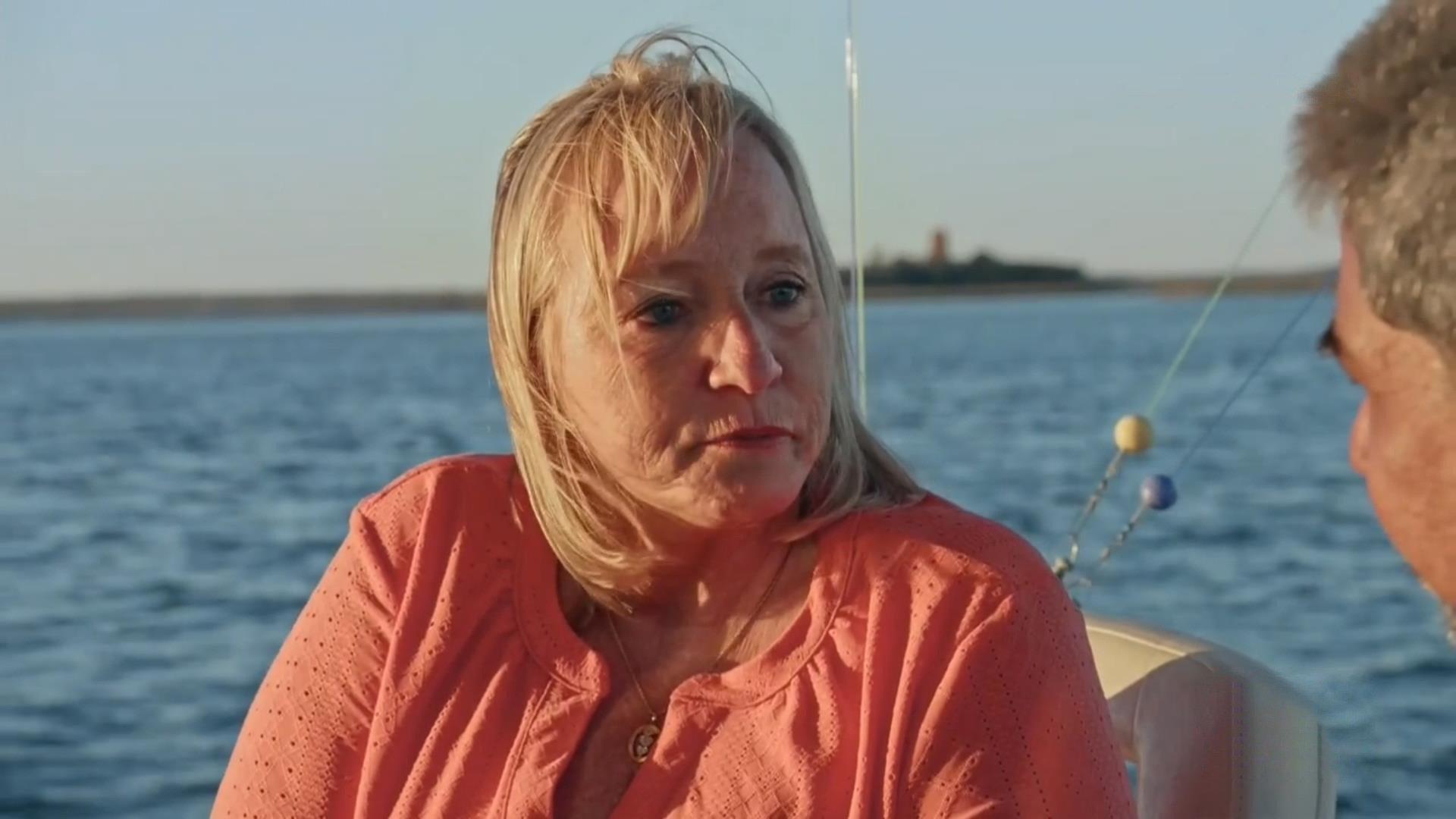 Beach Hunters: A Piece of Hawaii in North Carolina