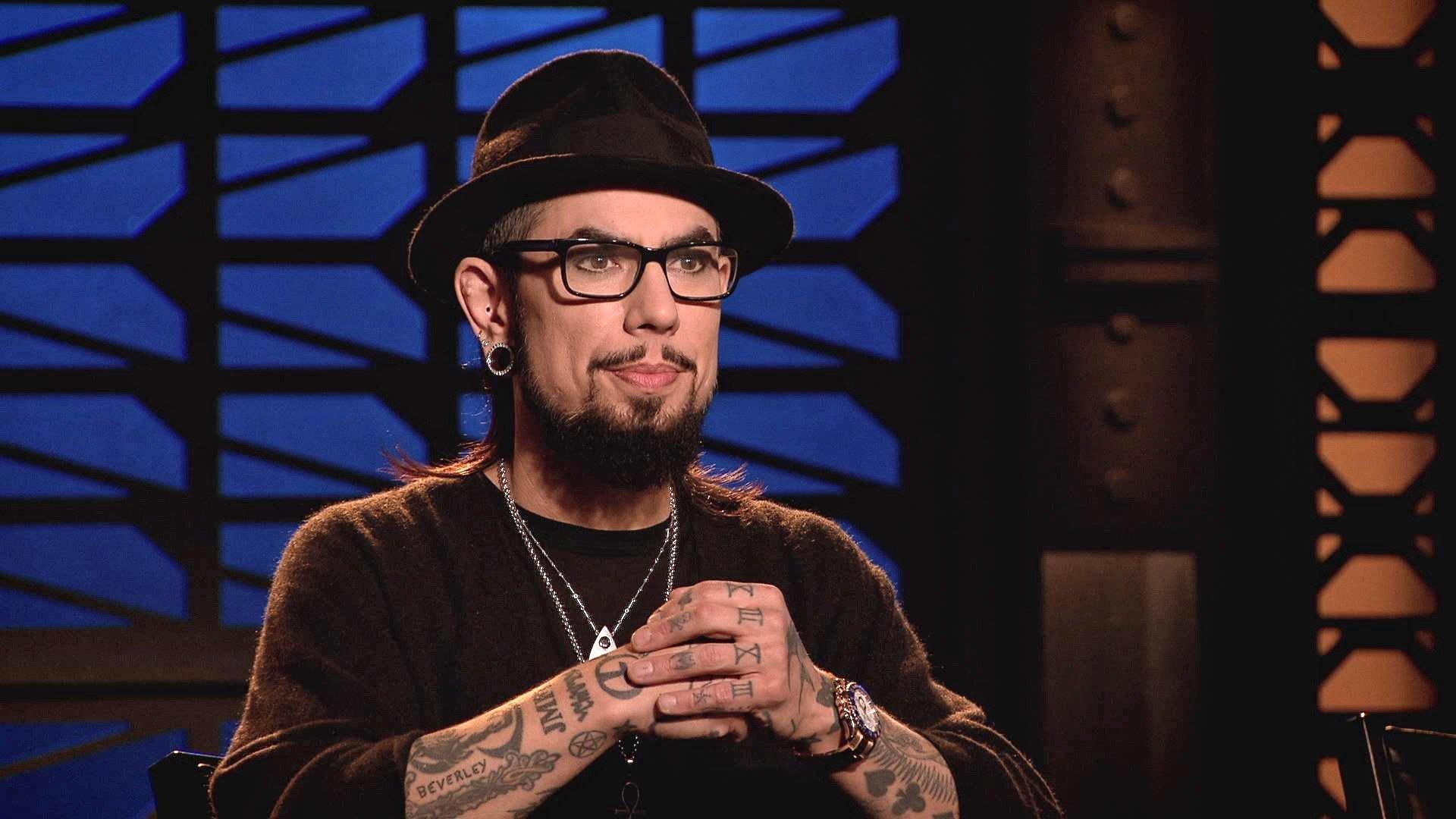 Ink Master: Drawing Alliances
