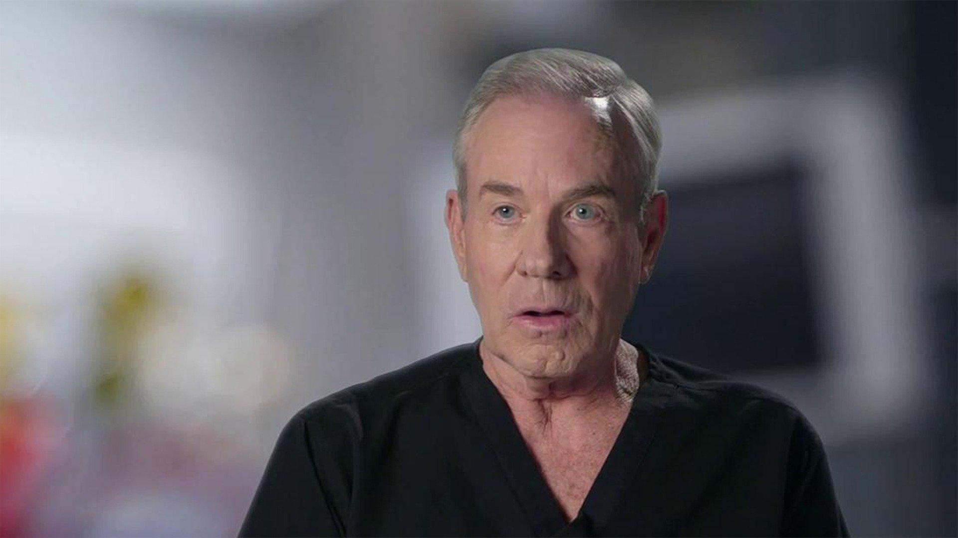 Untold Stories of the E.R.: Heart Stings