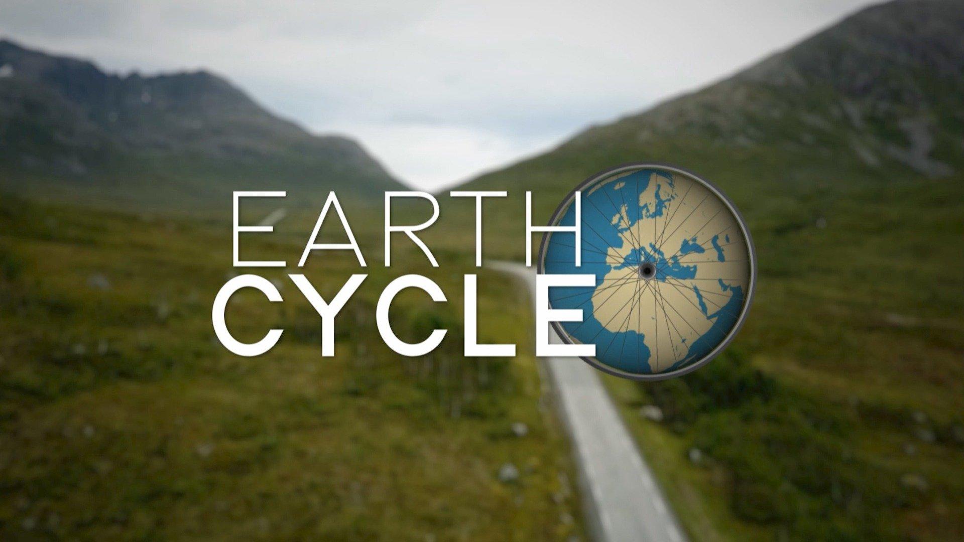 Watch Earth Cycle Streaming Online on Philo (Free Trial)