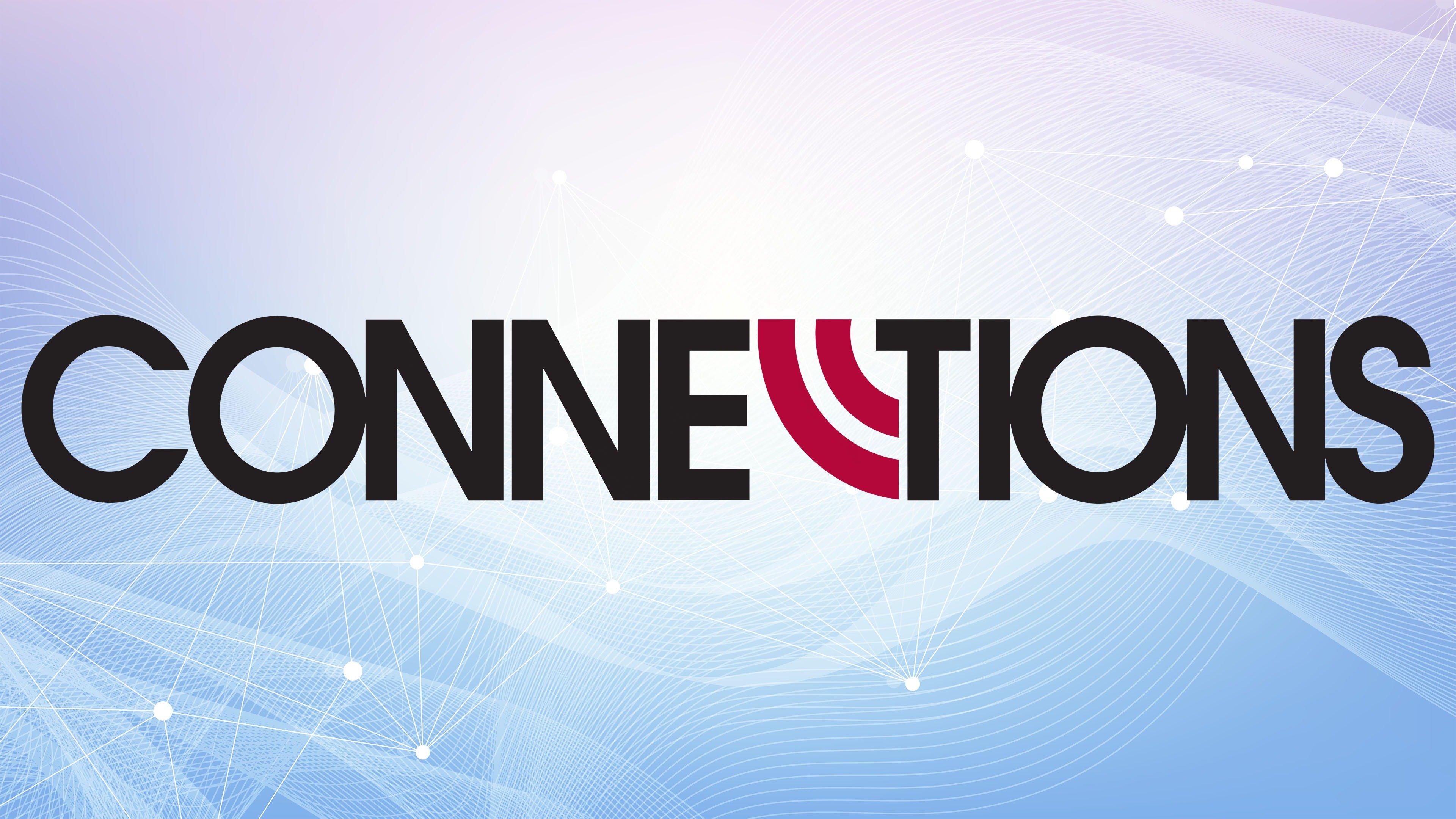 Connections: Discover China's Most Diverse Province