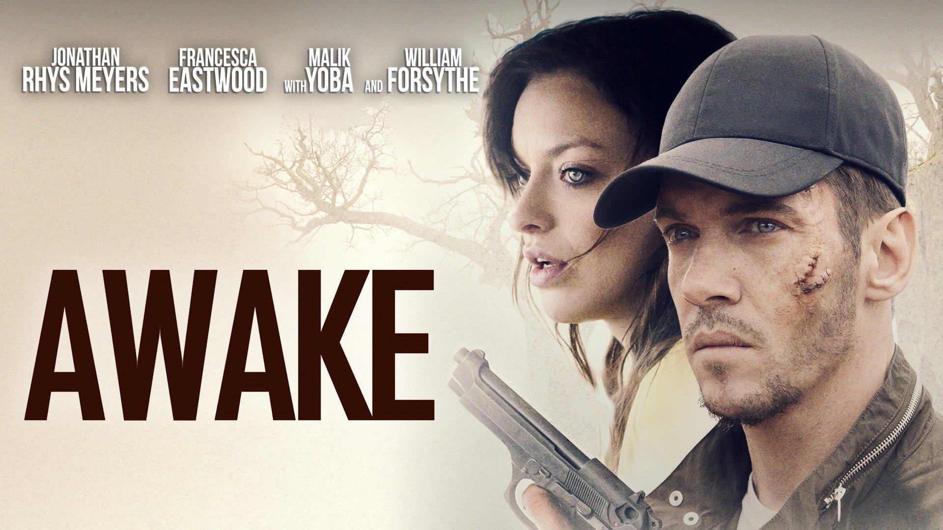 Watch Awake Streaming Online on Philo for Free