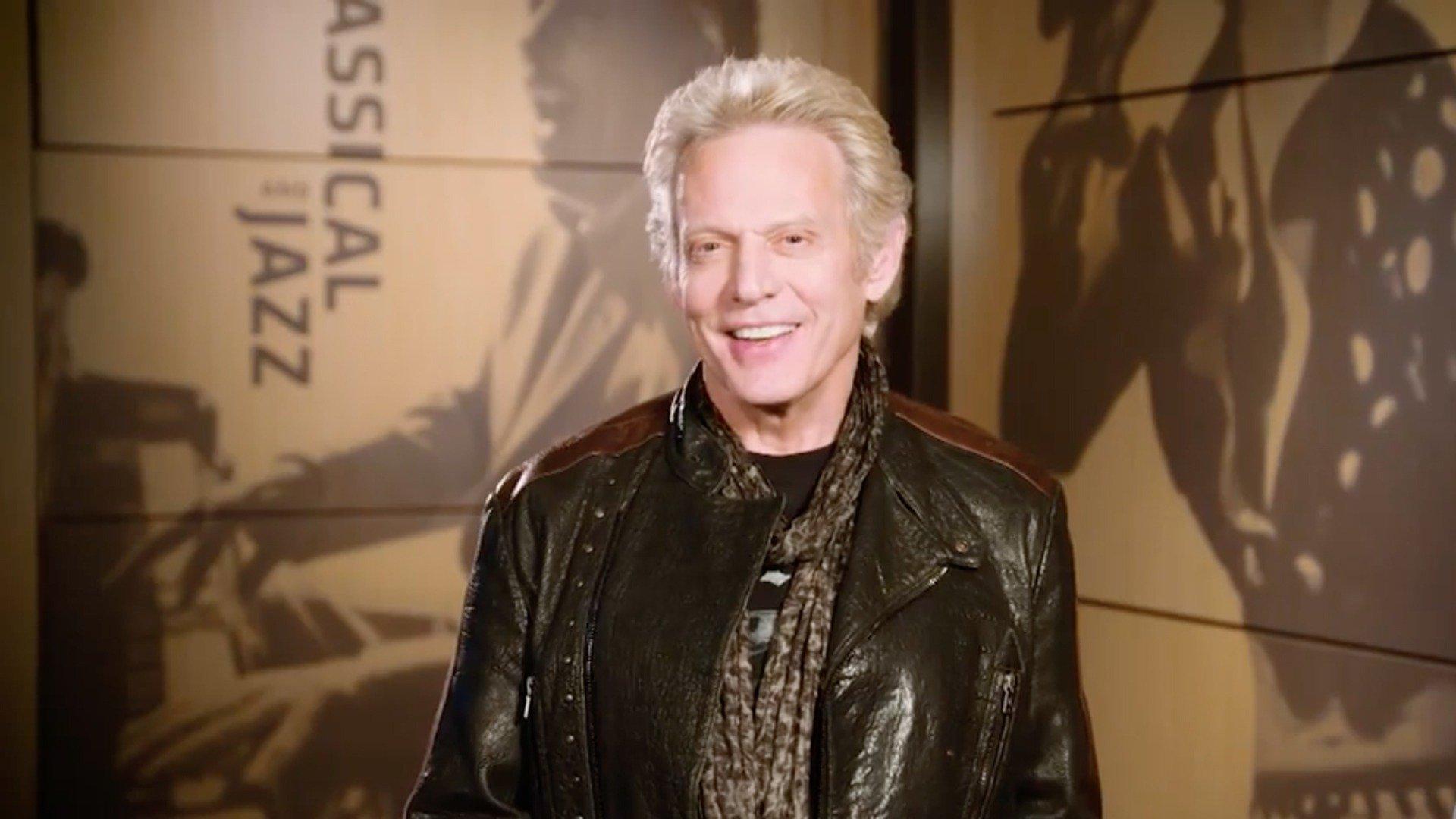 A Year in Music: 1973